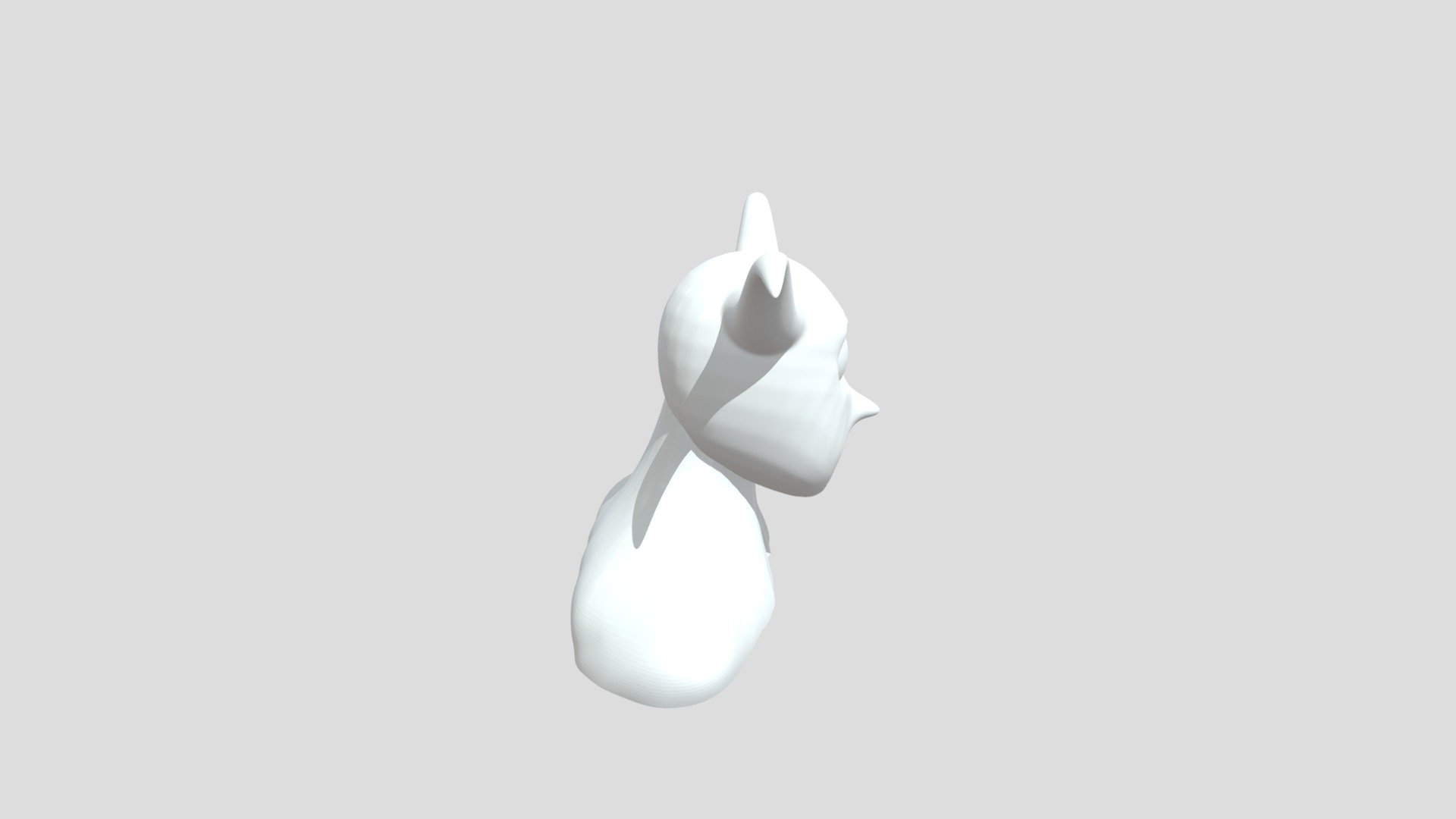 Cyclops - Download Free 3D model by jakkayipes [a0b142a] - Sketchfab