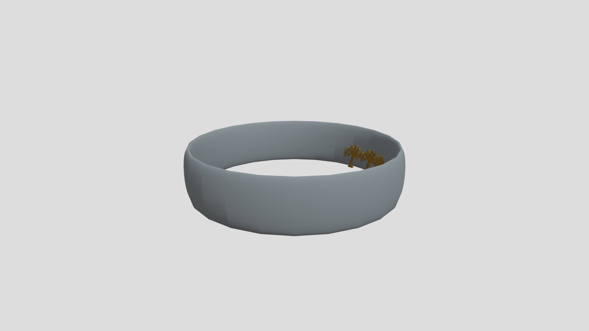 Incredible Lappi (1) - Download Free 3D model by daysjesse [a0b1940 ...