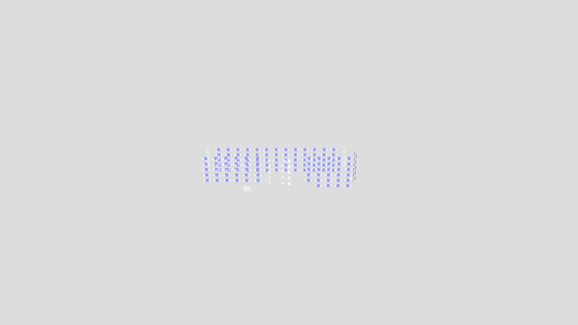 Rac Basic Sample Project - 3D model by ar_waqas_javed [a0ba77a] - Sketchfab