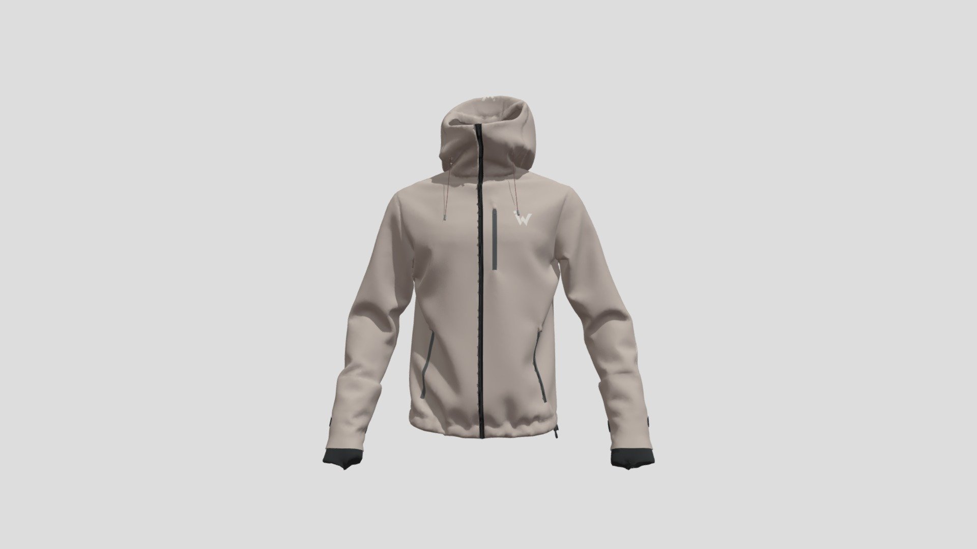 Senza nome - 3D model by GIESSEGICUSTOM [a0bf3a1] - Sketchfab