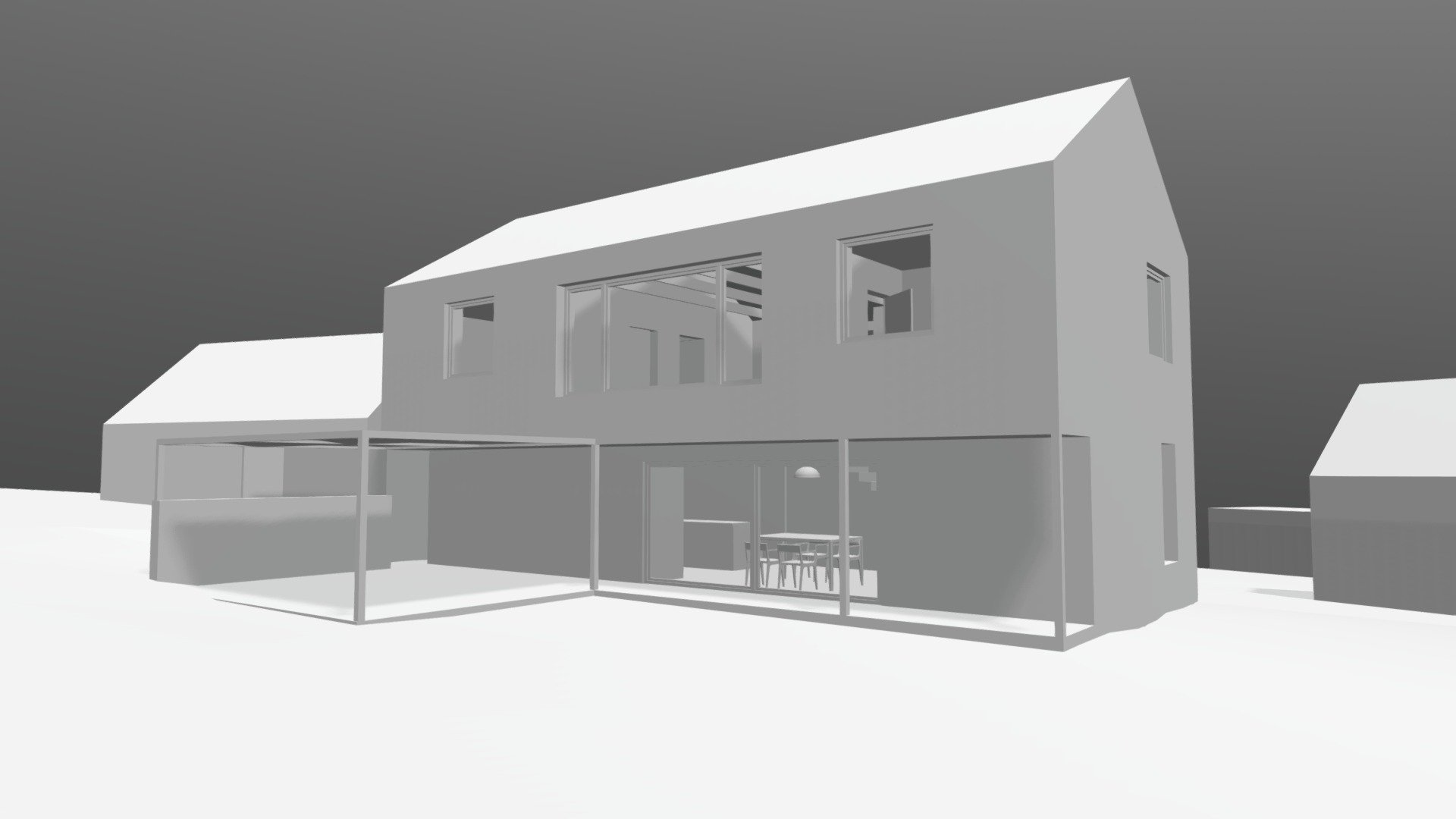 Var A - 3D model by jiri.jurenka [a0c0b77] - Sketchfab