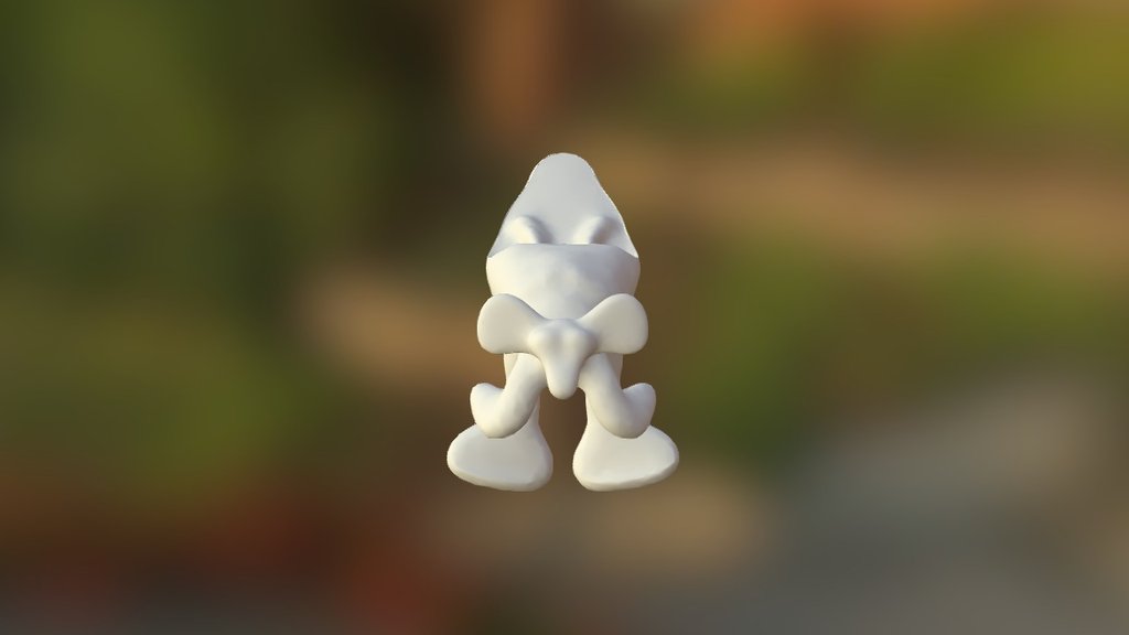7362 - 3D model by leopoly1 [a0c2bda] - Sketchfab