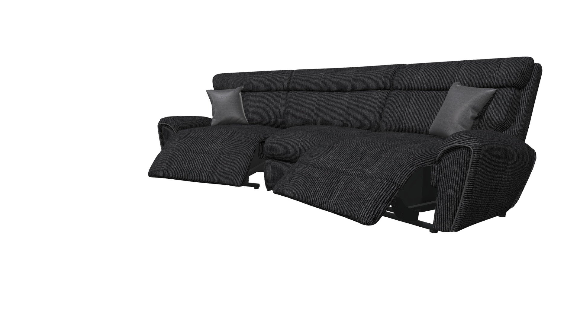 L055570 - 3D model by ScS Ltd [a0c315a] - Sketchfab