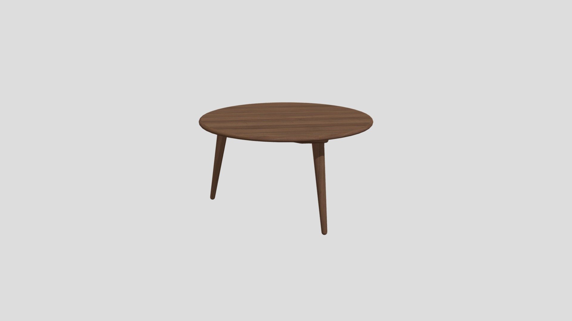 MESA - 3D model by aclillo [a0c5d96] - Sketchfab