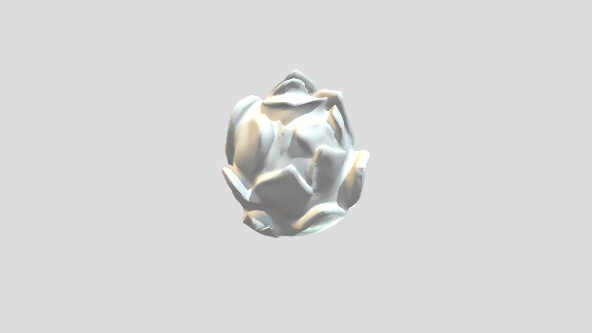 MZL - 3D model by neisan [a0c74cf] - Sketchfab