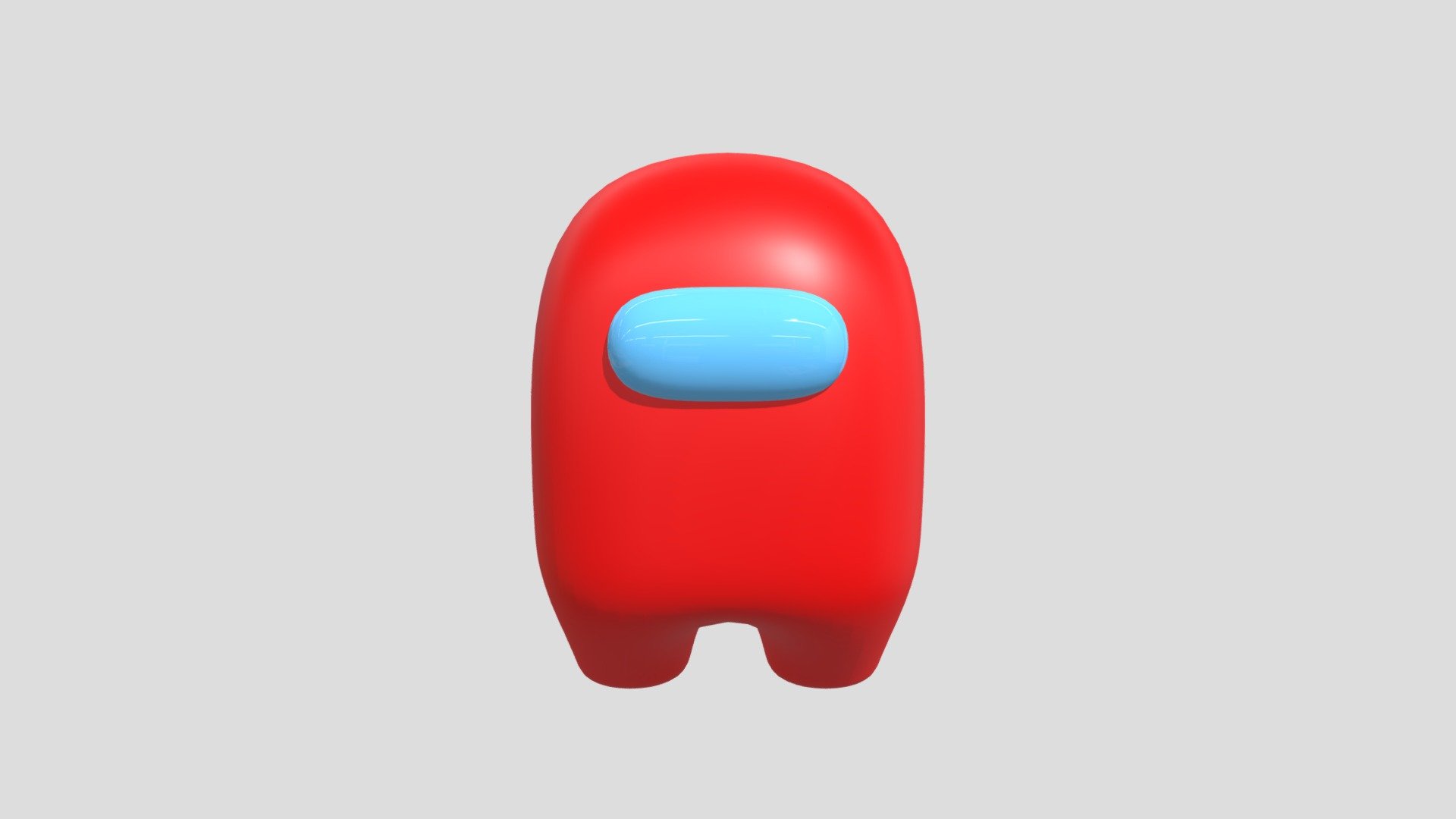 clue - 3D model by nekoooooba [a0c9cdc] - Sketchfab