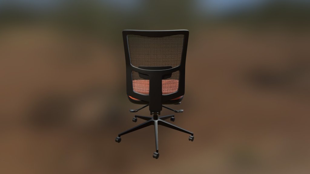 Team Air Zip 002 - 3D model by steve005 [a0cfa43] - Sketchfab