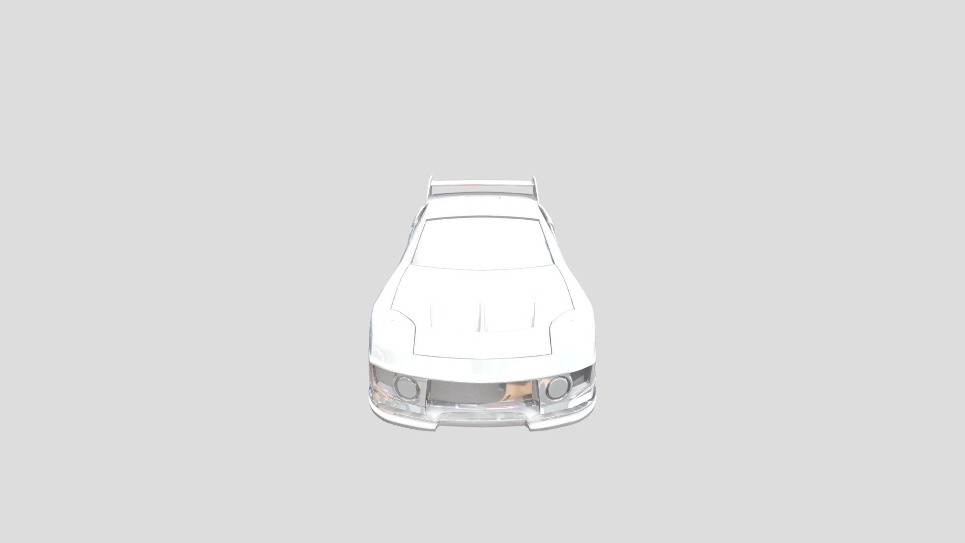 Teku 24-7 - Download Free 3D model by Gogoninjava28 [a0d0b3e] - Sketchfab
