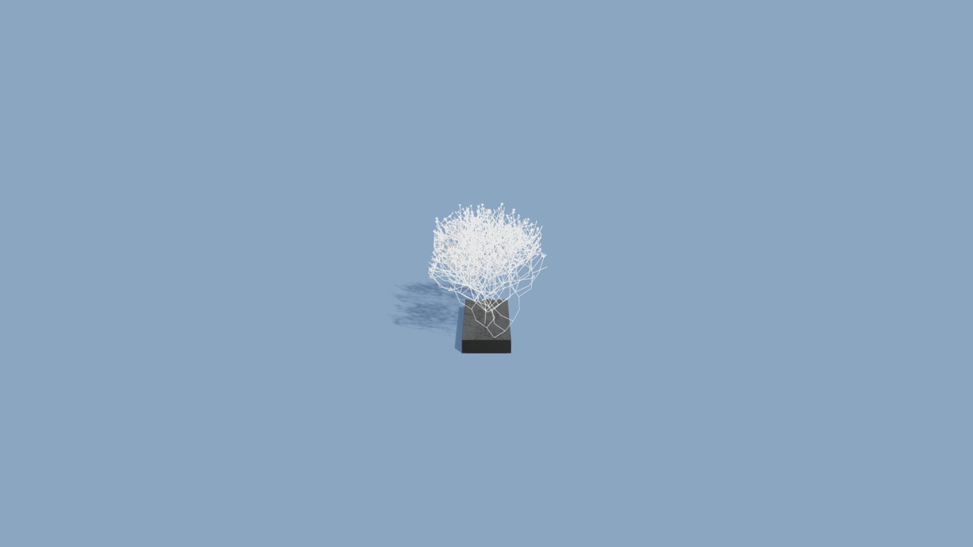 Ar_tree_sockel - Download Free 3D model by am (@yyfryyy) [a0d0bfb ...