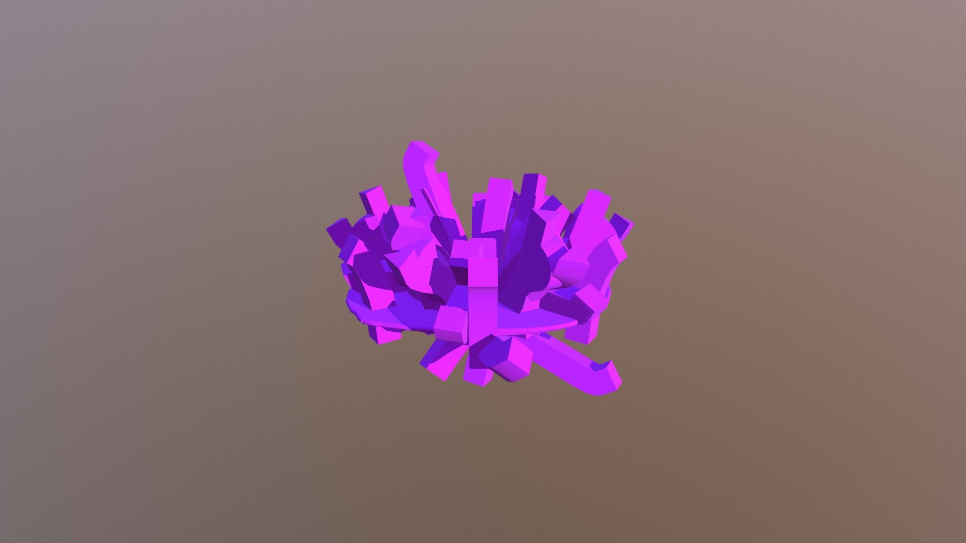 My Gravity Sketch - Download Free 3D model by Koen.Burger [a0d4942 ...