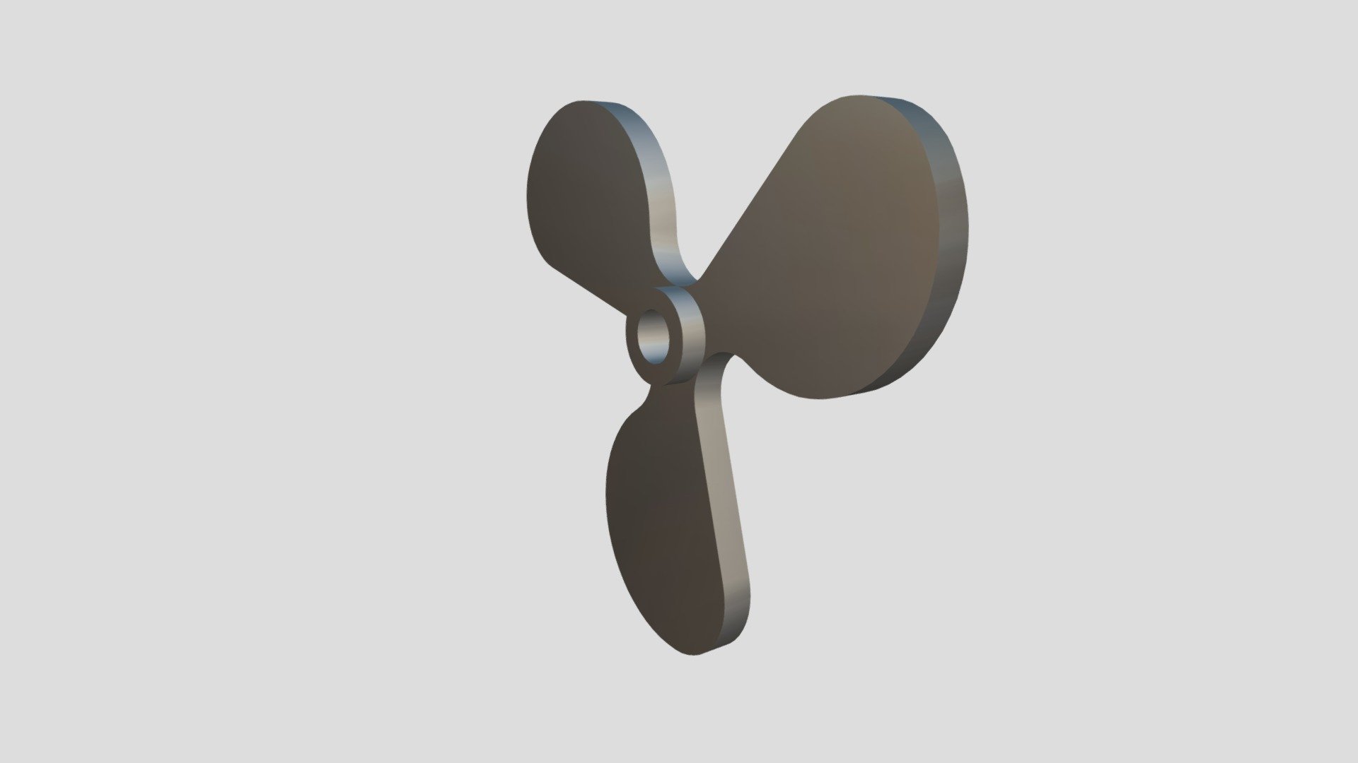stl test - 3D model by nasirswic [a0d5dab] - Sketchfab