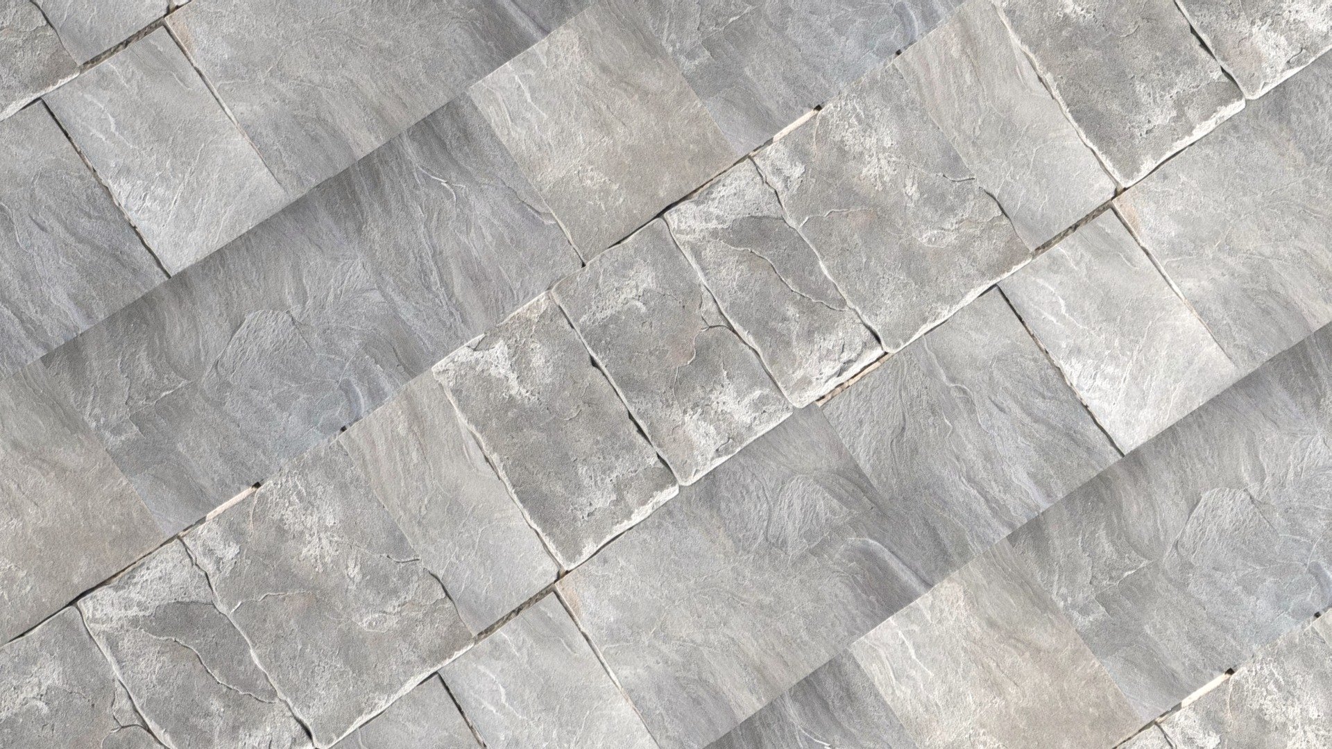 Grey stone tile texture - Download Free 3D model by Tijerín Art Studio ...