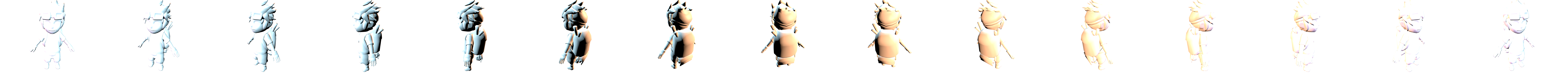 sketchfabs.zip - 3D model by taytahs [a0dde19] - Sketchfab