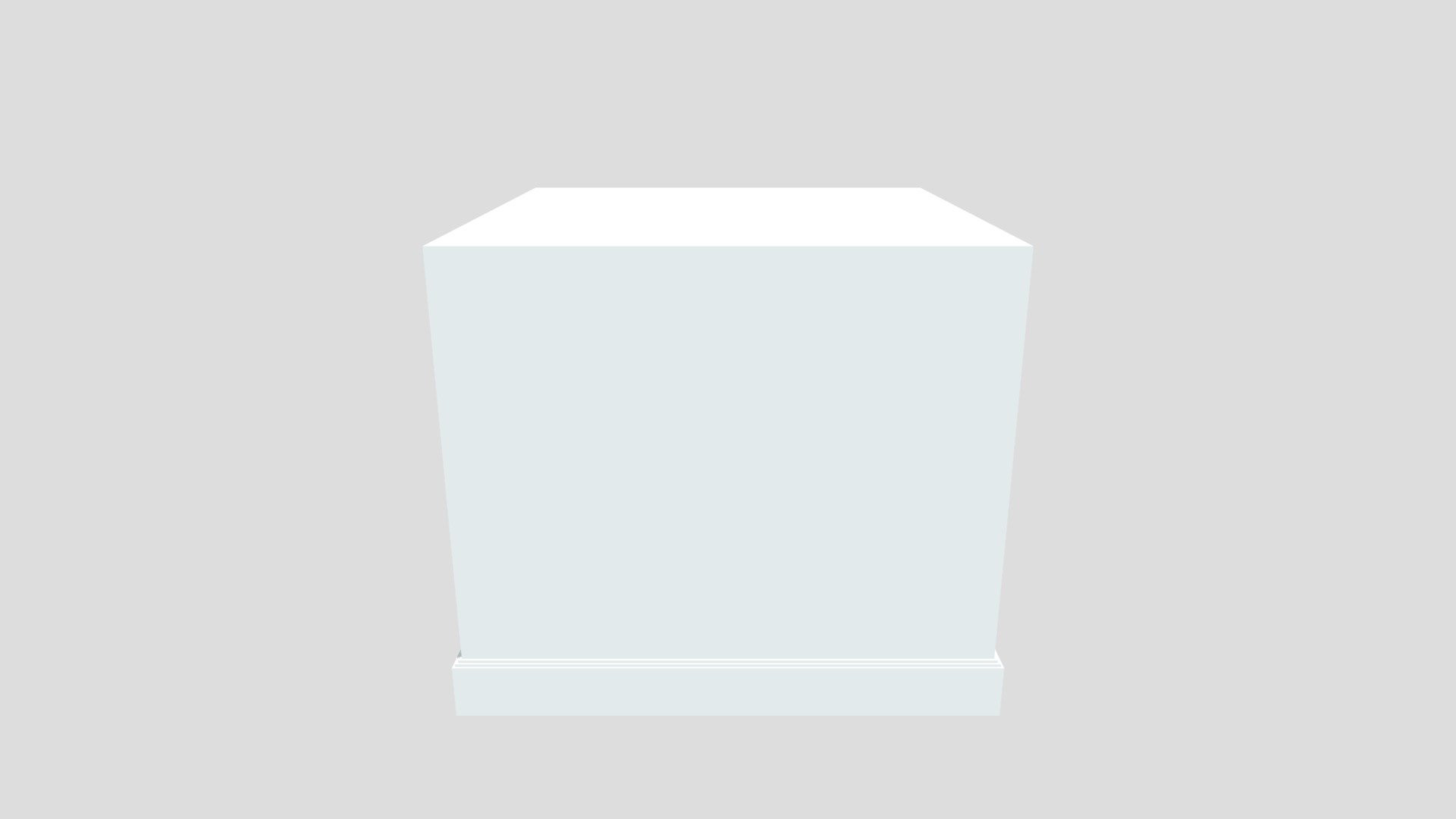 James0214 Keep01 - 3D model by ChristianJames [a0df709] - Sketchfab