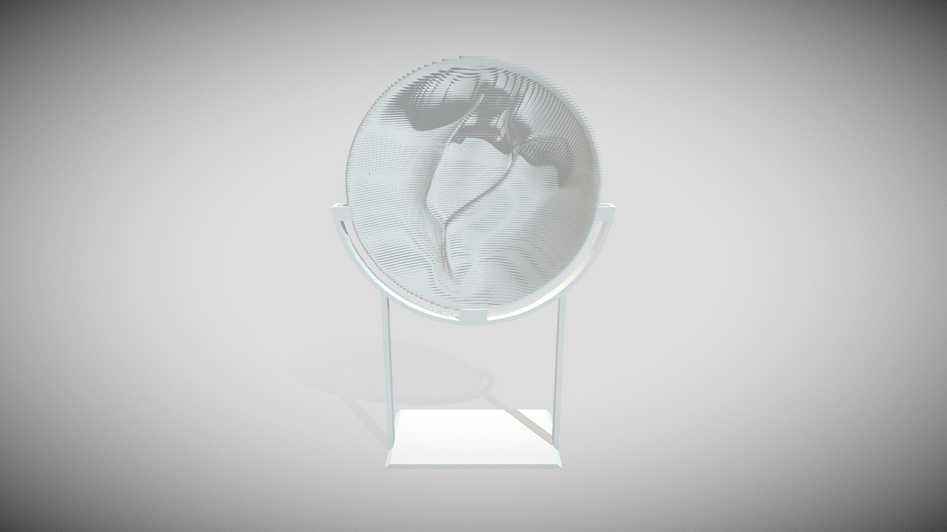 glass_plate - 3D model by ernestsvitins [a0e09da] - Sketchfab