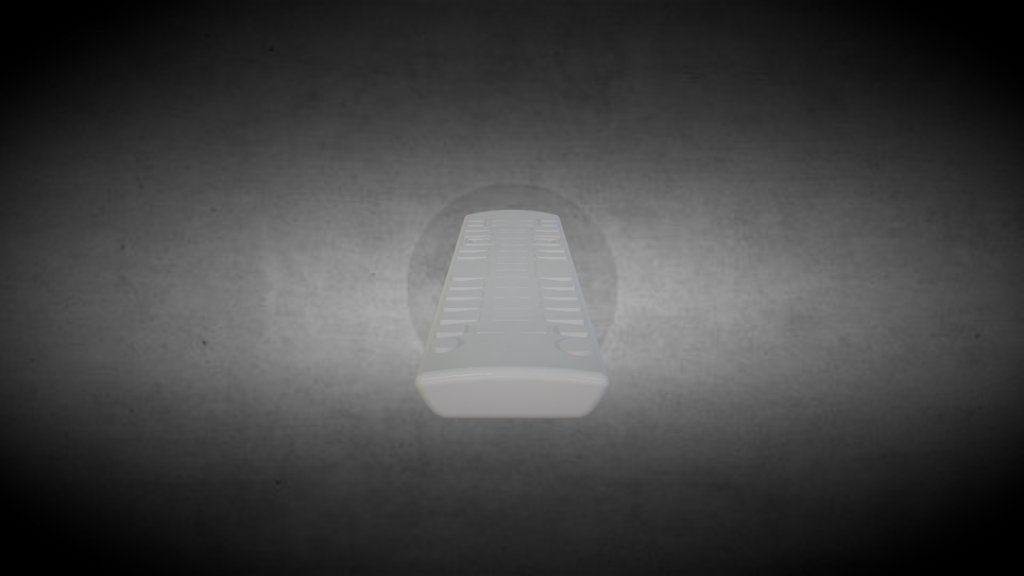 Assembly OBJ - 3D model by grantandujar [a0e646c] - Sketchfab