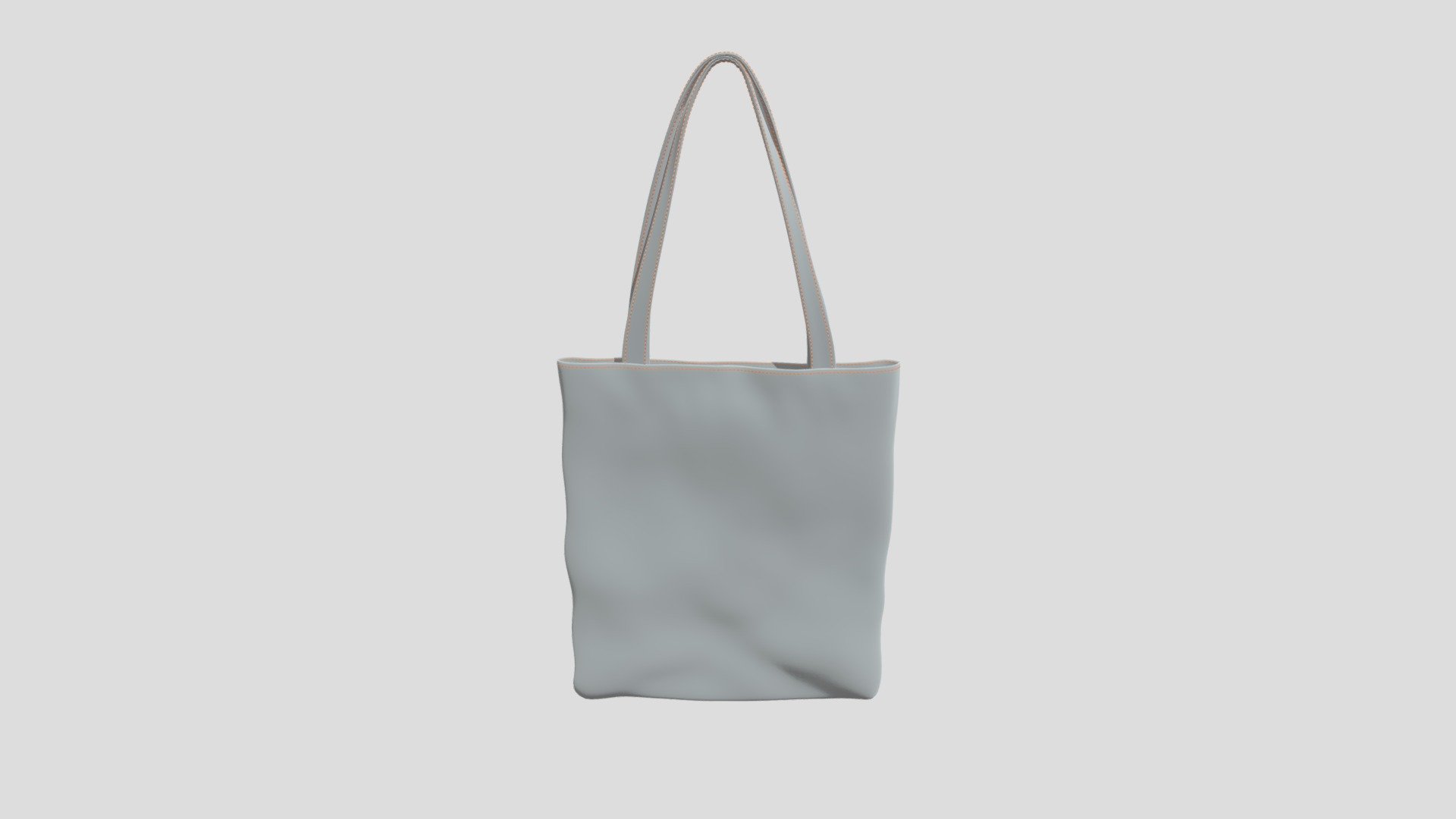 Uploads_files_2167121_ Tote Bag - Download Free 3D model by MoonOctopus ...