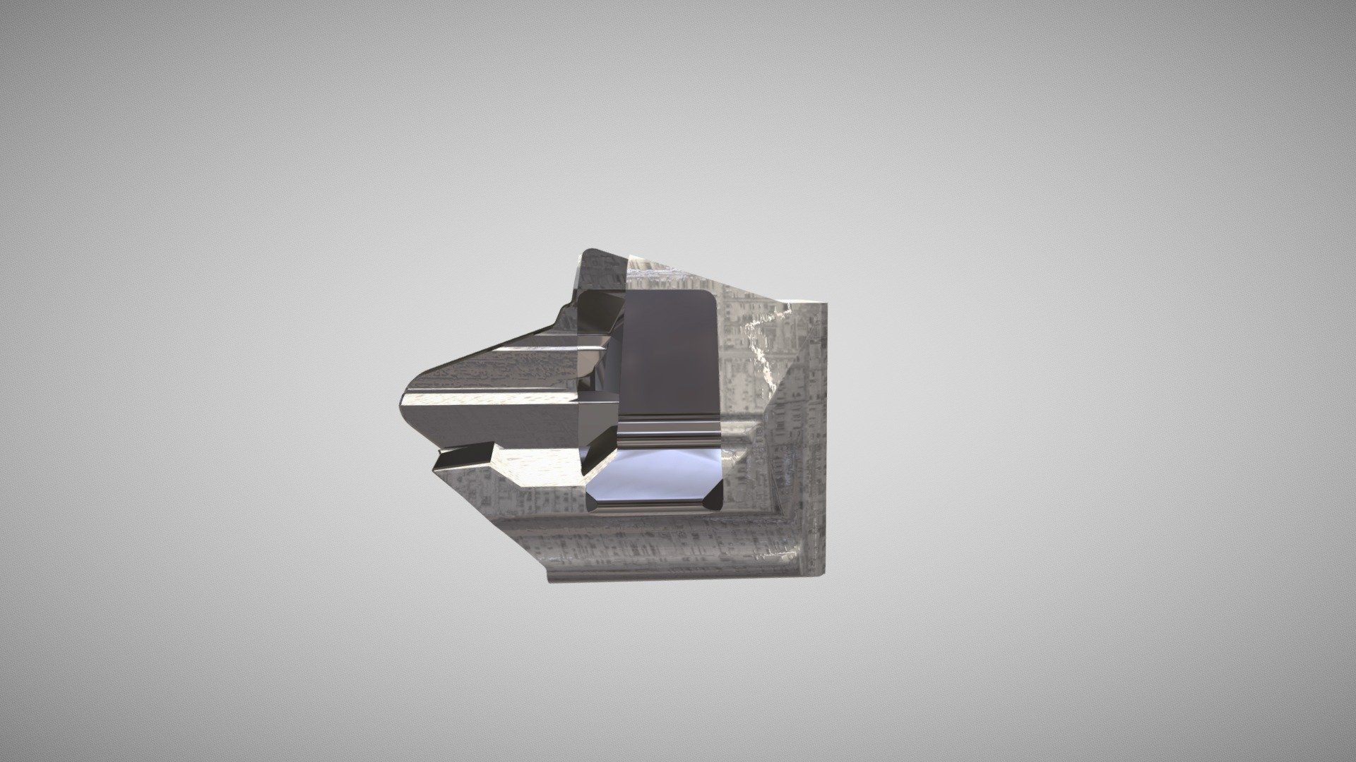 210228_JS_SketchFab - Download Free 3D model by jselati [a0e7dc4 ...
