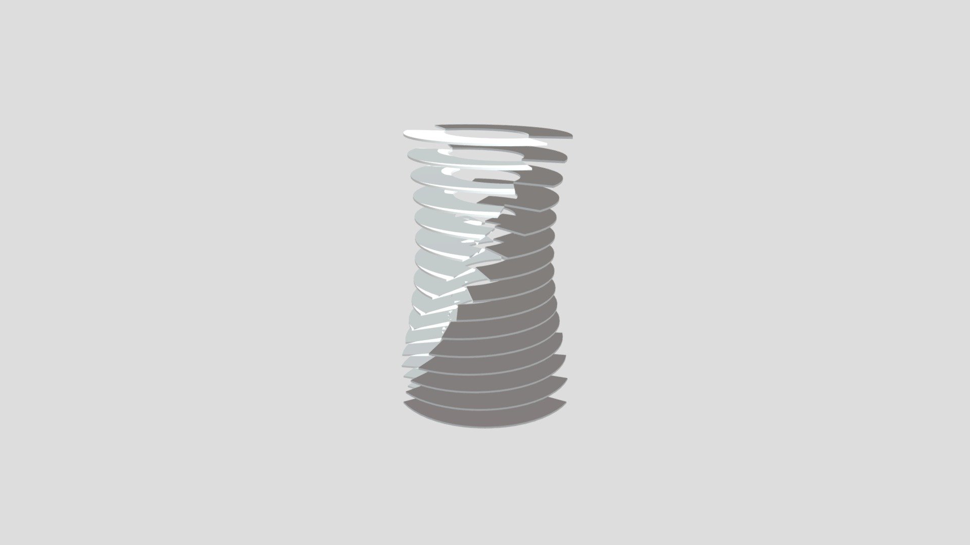 arak - Download Free 3D model by ahmadjadidi [a0e95c4] - Sketchfab