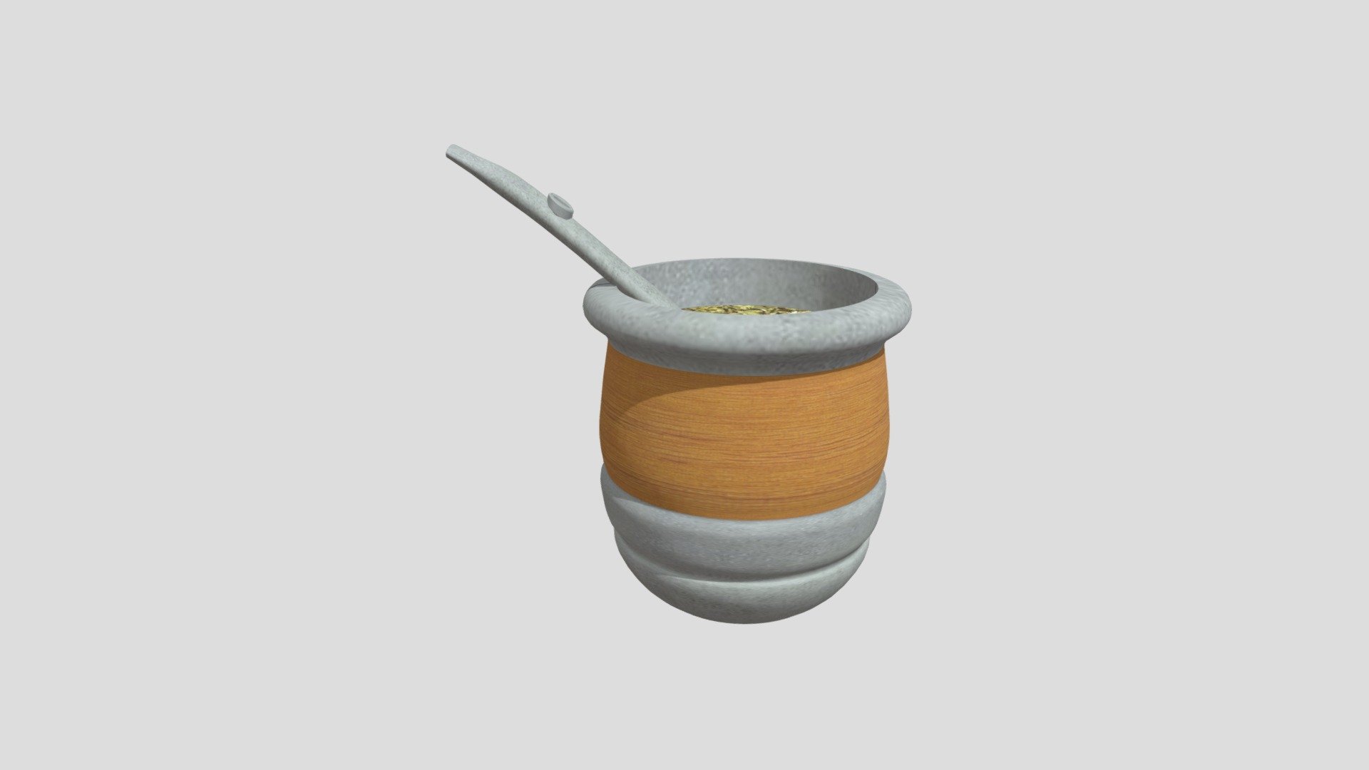 Mate - Download Free 3D model by Nycky23D (@nycky33d) [a0ee877] - Sketchfab