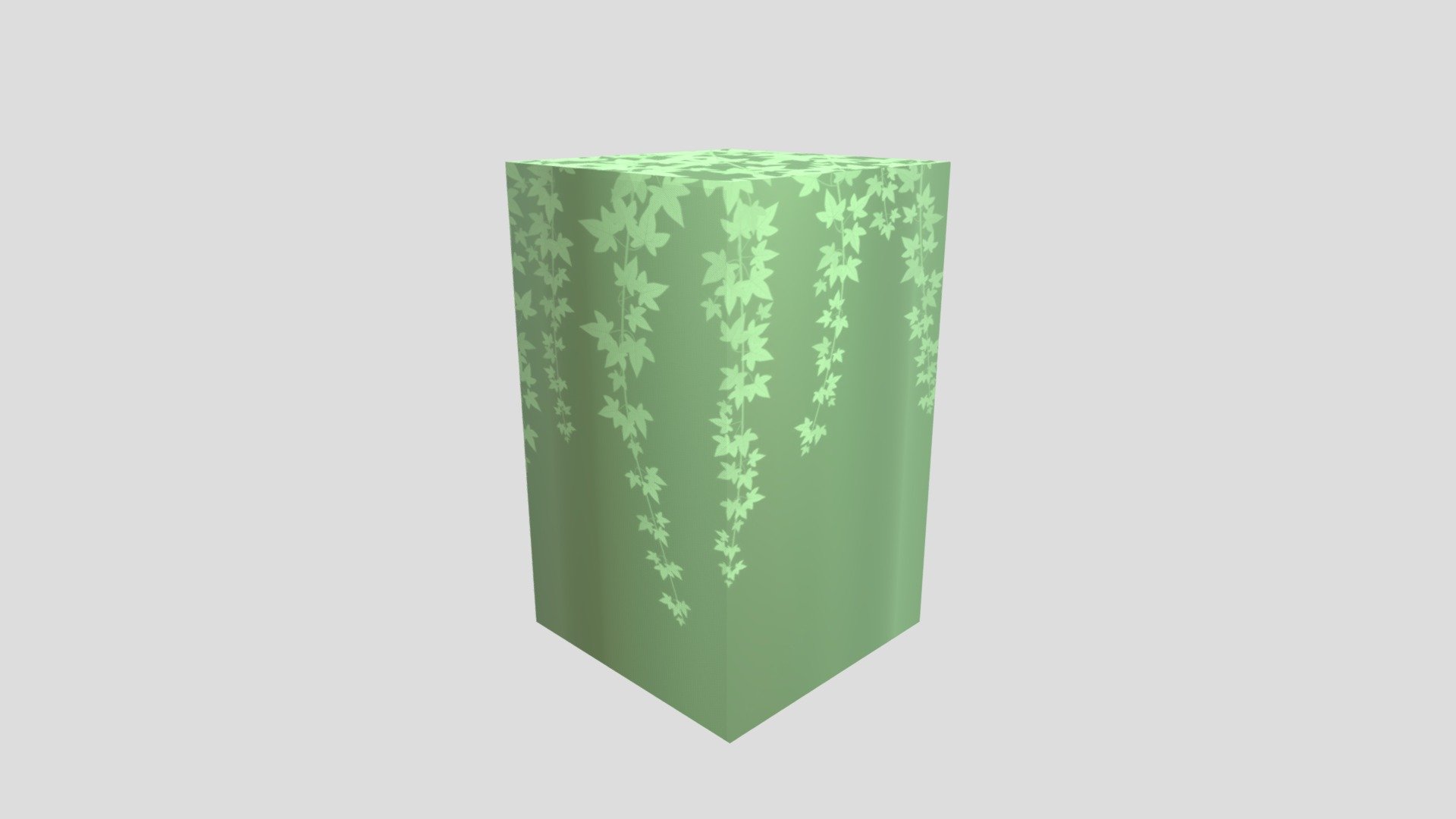 Cilindro - 3D model by capshmina [a0efea0] - Sketchfab