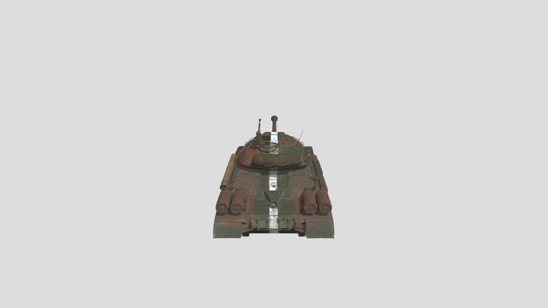 is4m - Download Free 3D model by loveanxinforever [a0f35f9] - Sketchfab