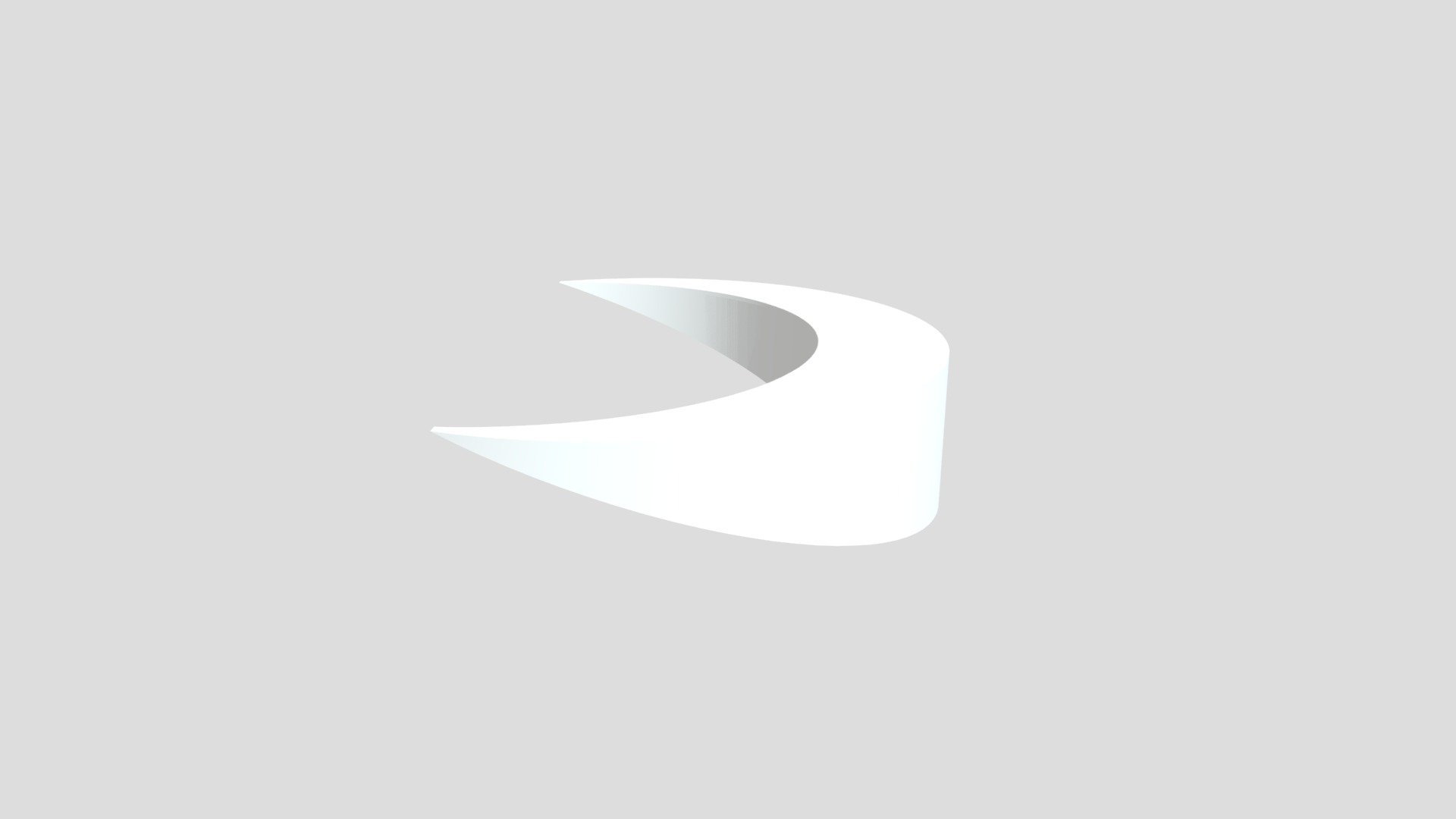 siggraph-logo4 - Download Free 3D model by wareFLO [a0f4000] - Sketchfab