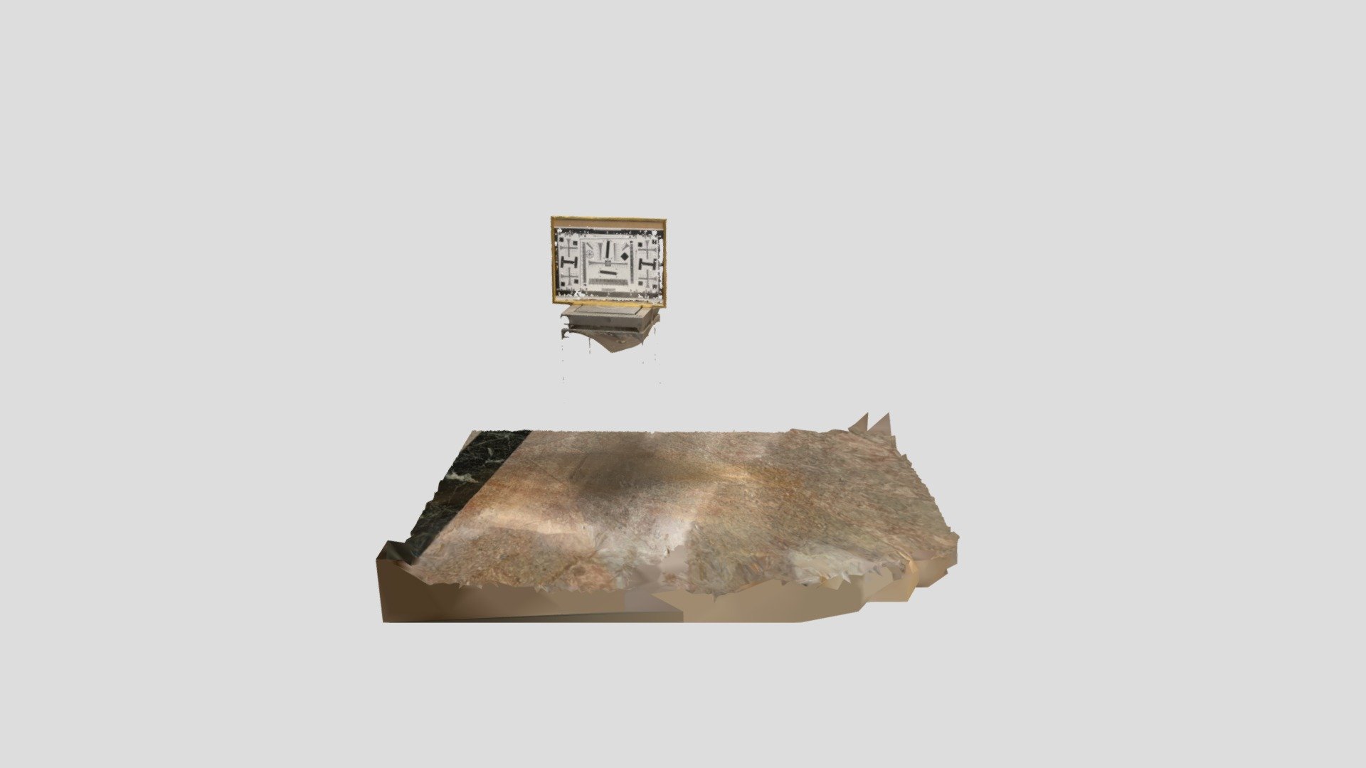 Scan 2022-12-02T06:05:01.442Z - Download Free 3D model by tmc03186 ...
