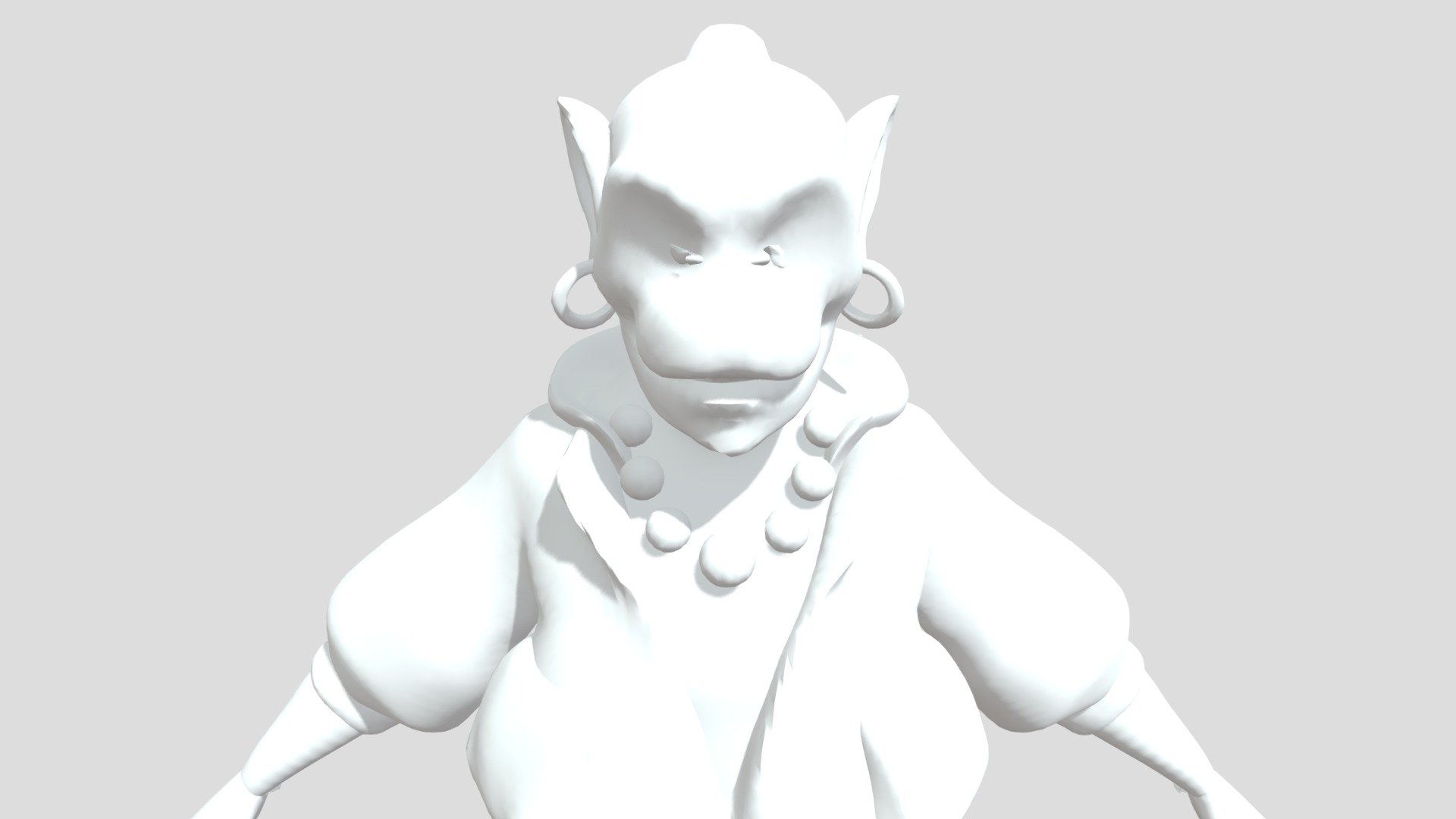 PM3D_Cylinder3D1_1 - 3D model by PawelBieniasz [a0f739c] - Sketchfab