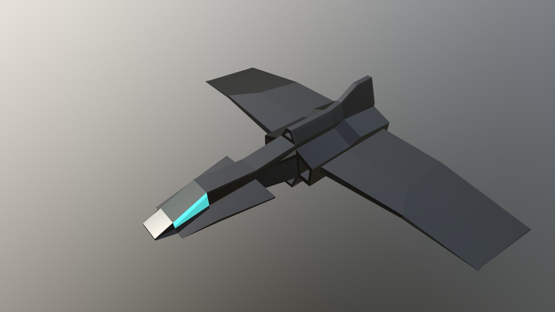 firefox2 - 3D model by ahopkins888 [a0fa7b2] - Sketchfab