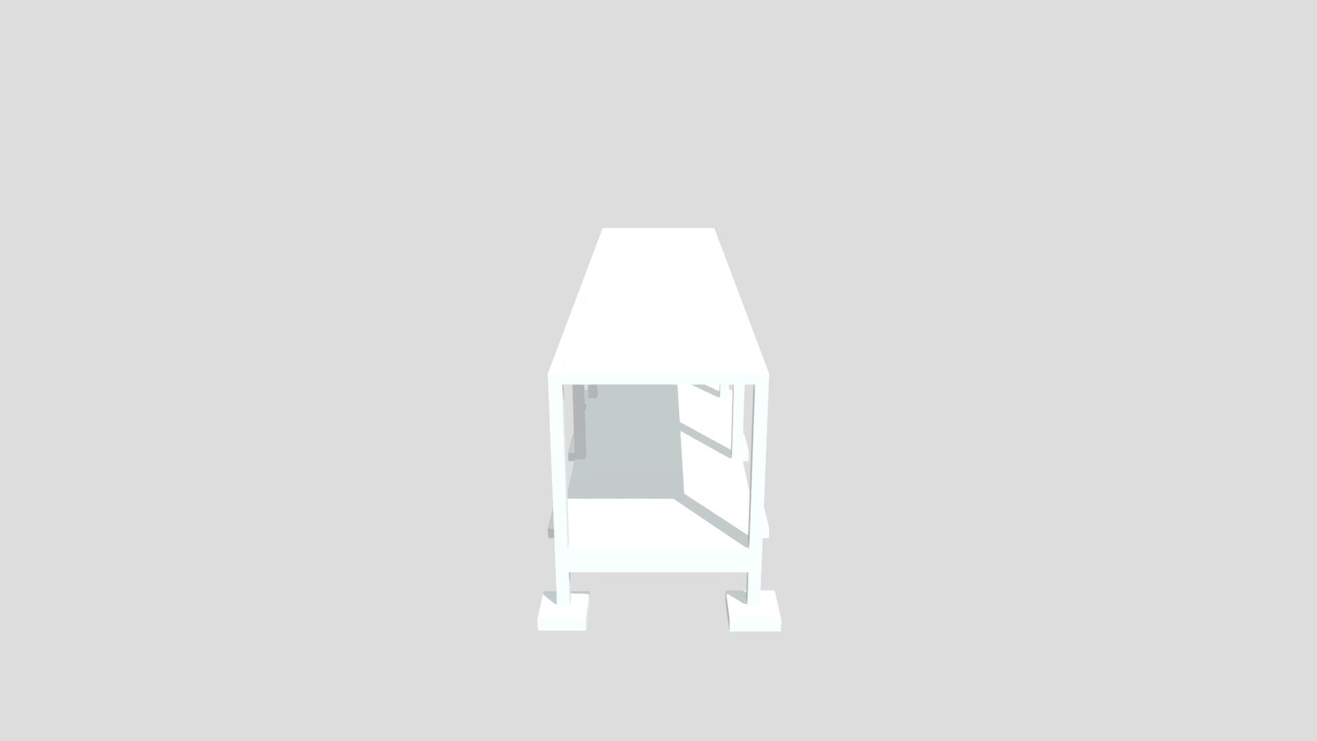 1004 - CMAG - 3D model by centrodeconsultoriaemprotensao [a0fe01e ...