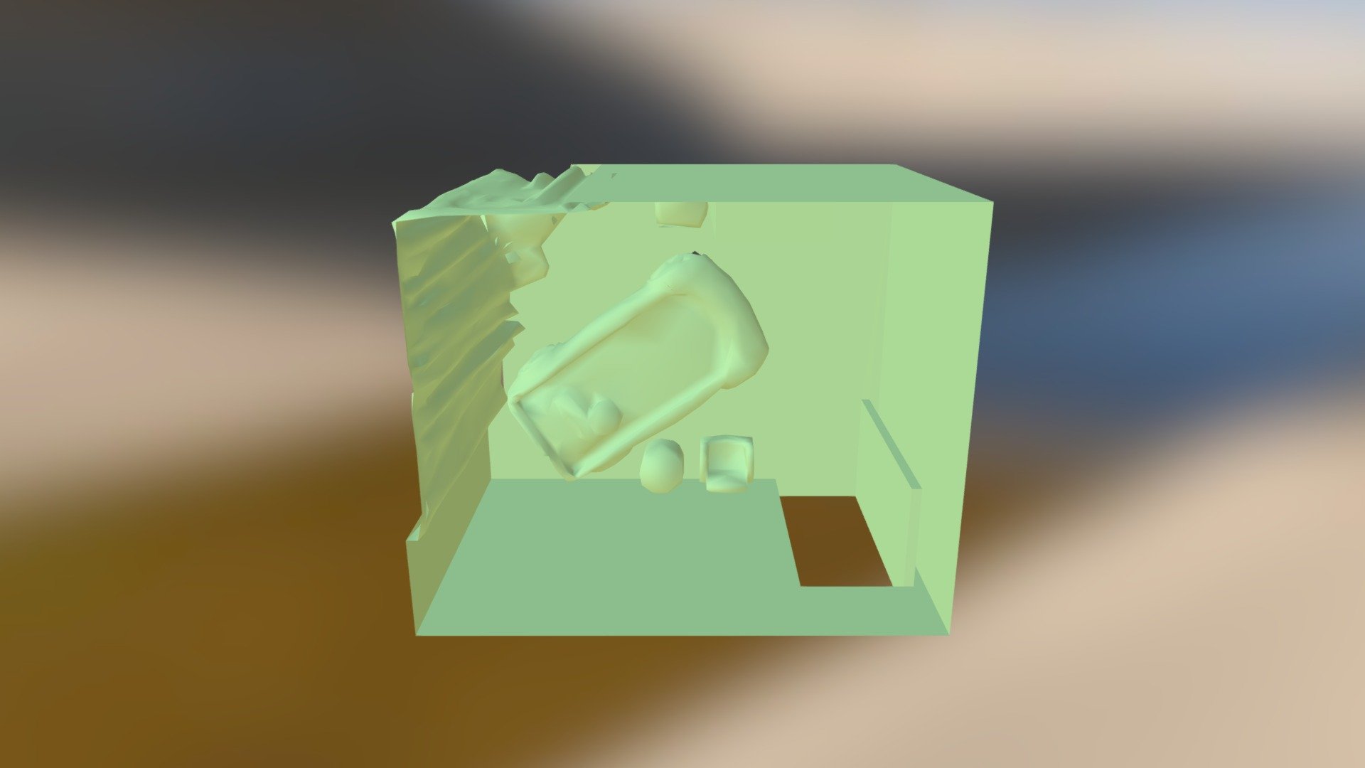 Downloads (1) - 3D model by PHORIA XR STUDIO (@scann3d) [a0fe3c4 ...