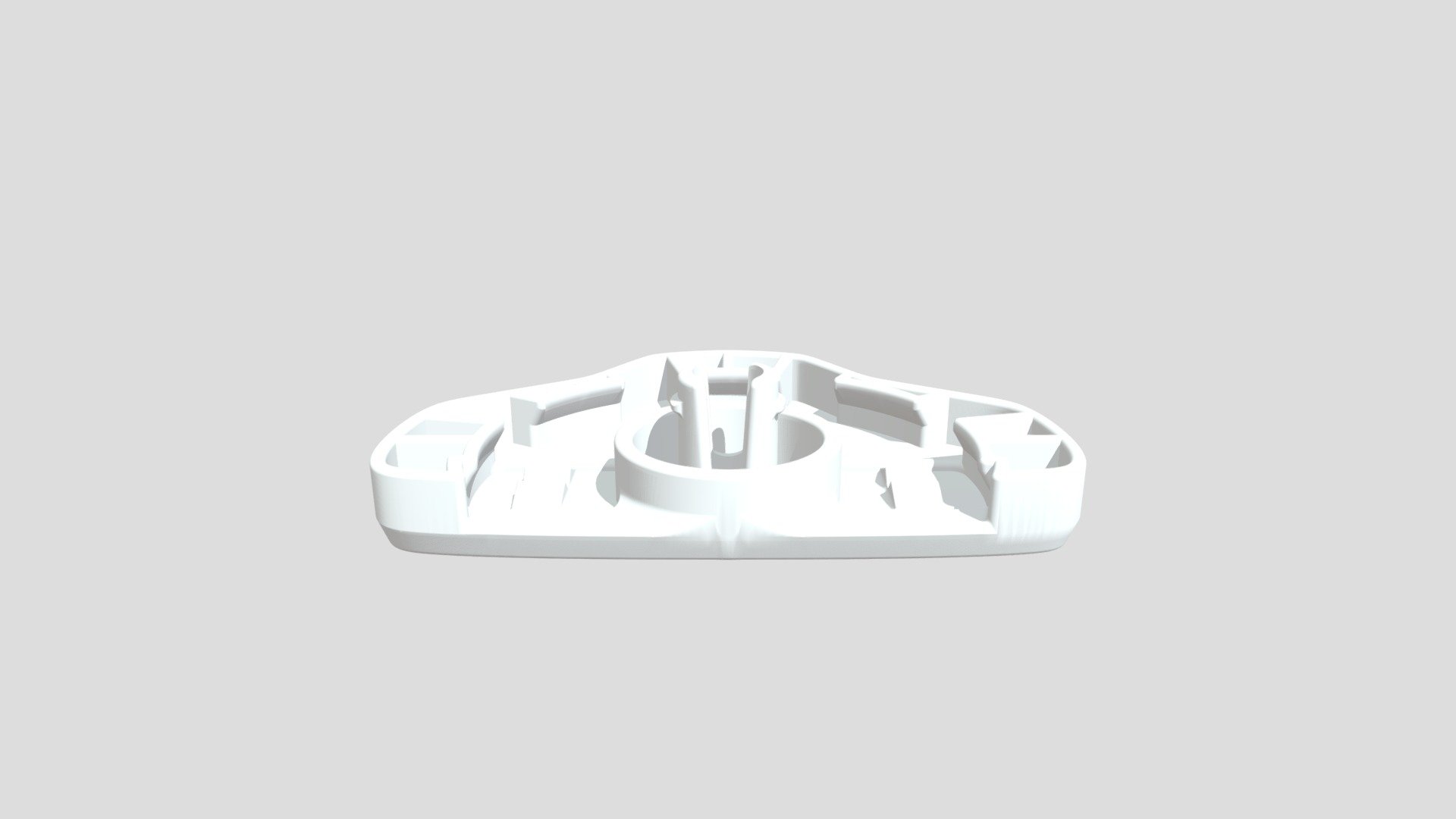 T-Loc_Systainer - 3D model by Guigui_R [a0ff15d] - Sketchfab