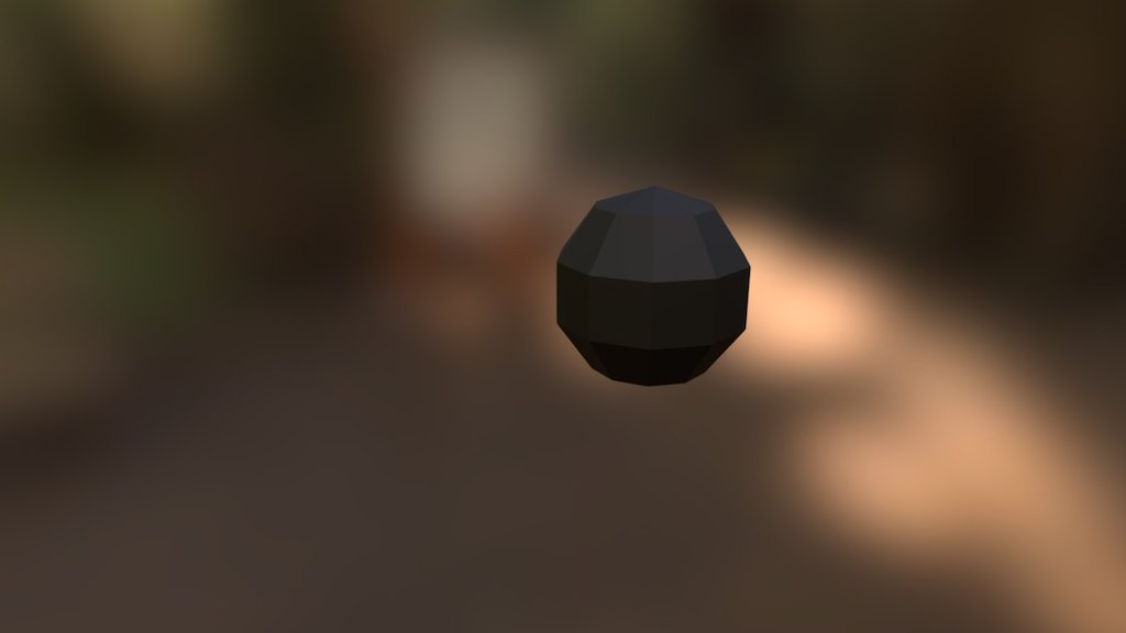 Root - 3D model by AnaG (@baryy) [a101648] - Sketchfab