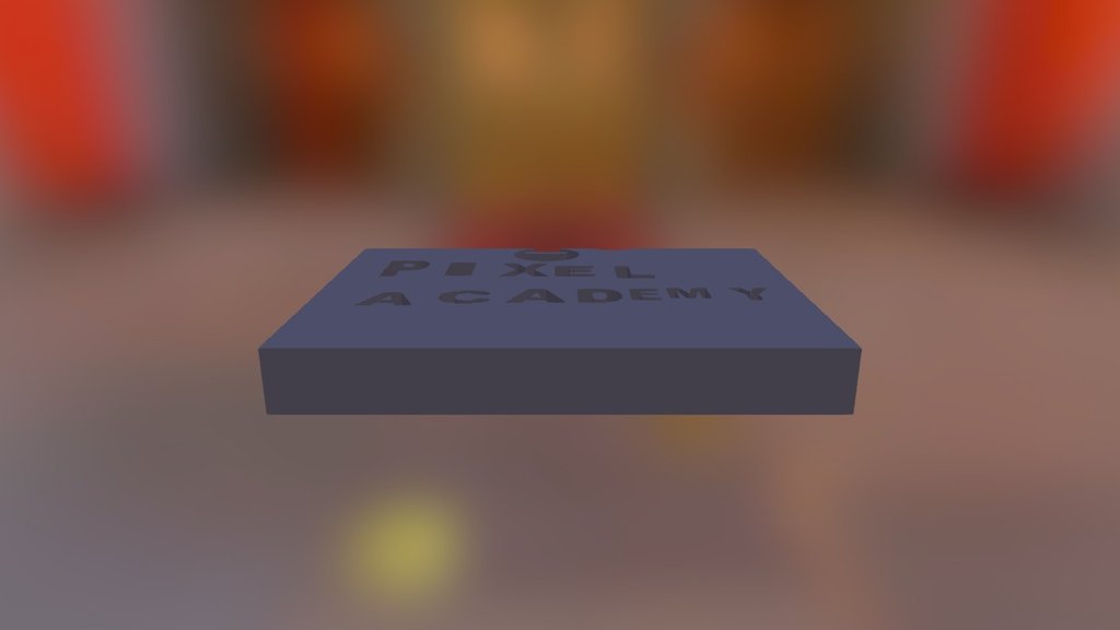 liam - 3D model by pixelacademy [a1024e4] - Sketchfab