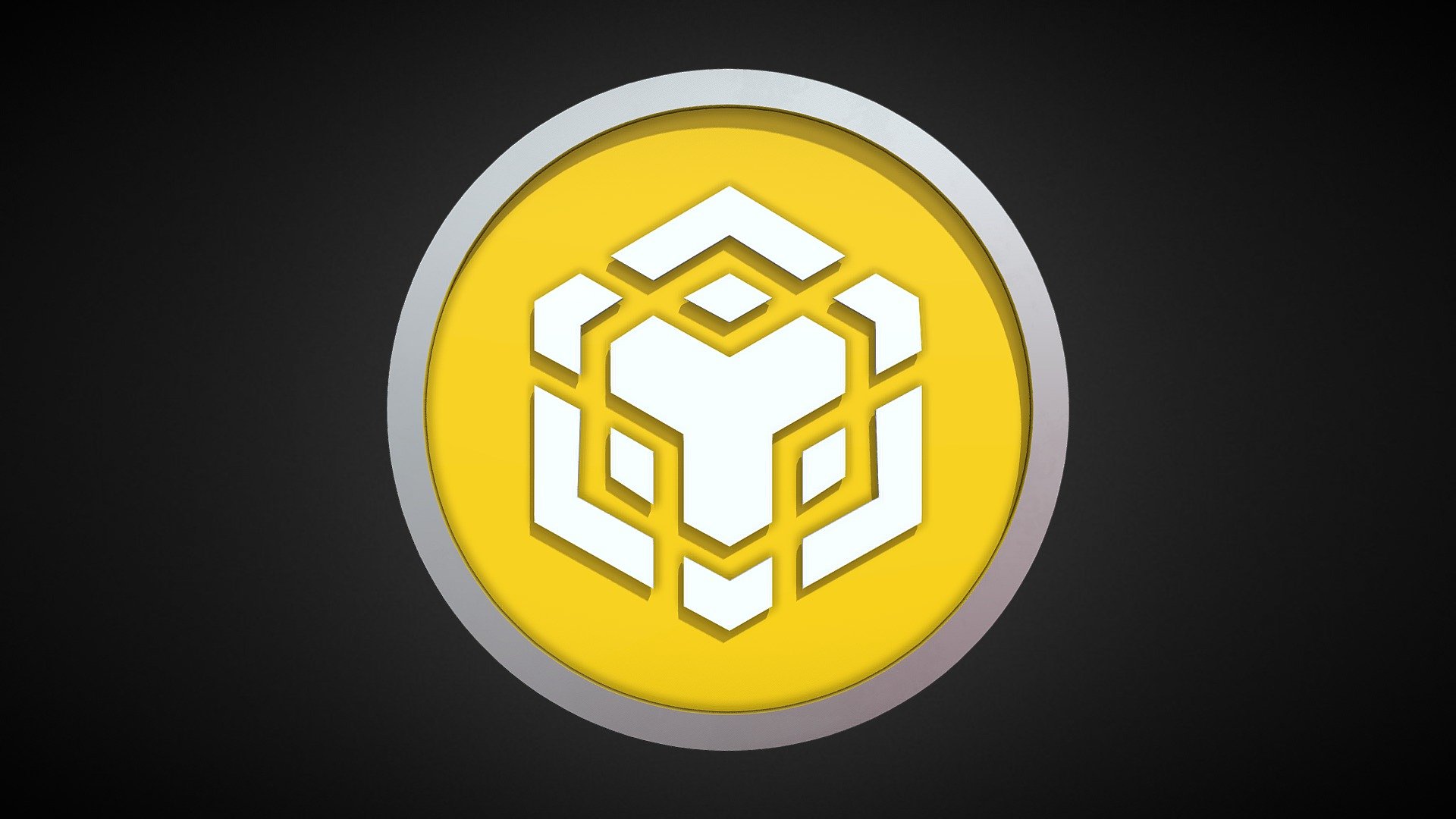 BNB - Buy Royalty Free 3D model by AnshiNoWara [a103557] - Sketchfab Store