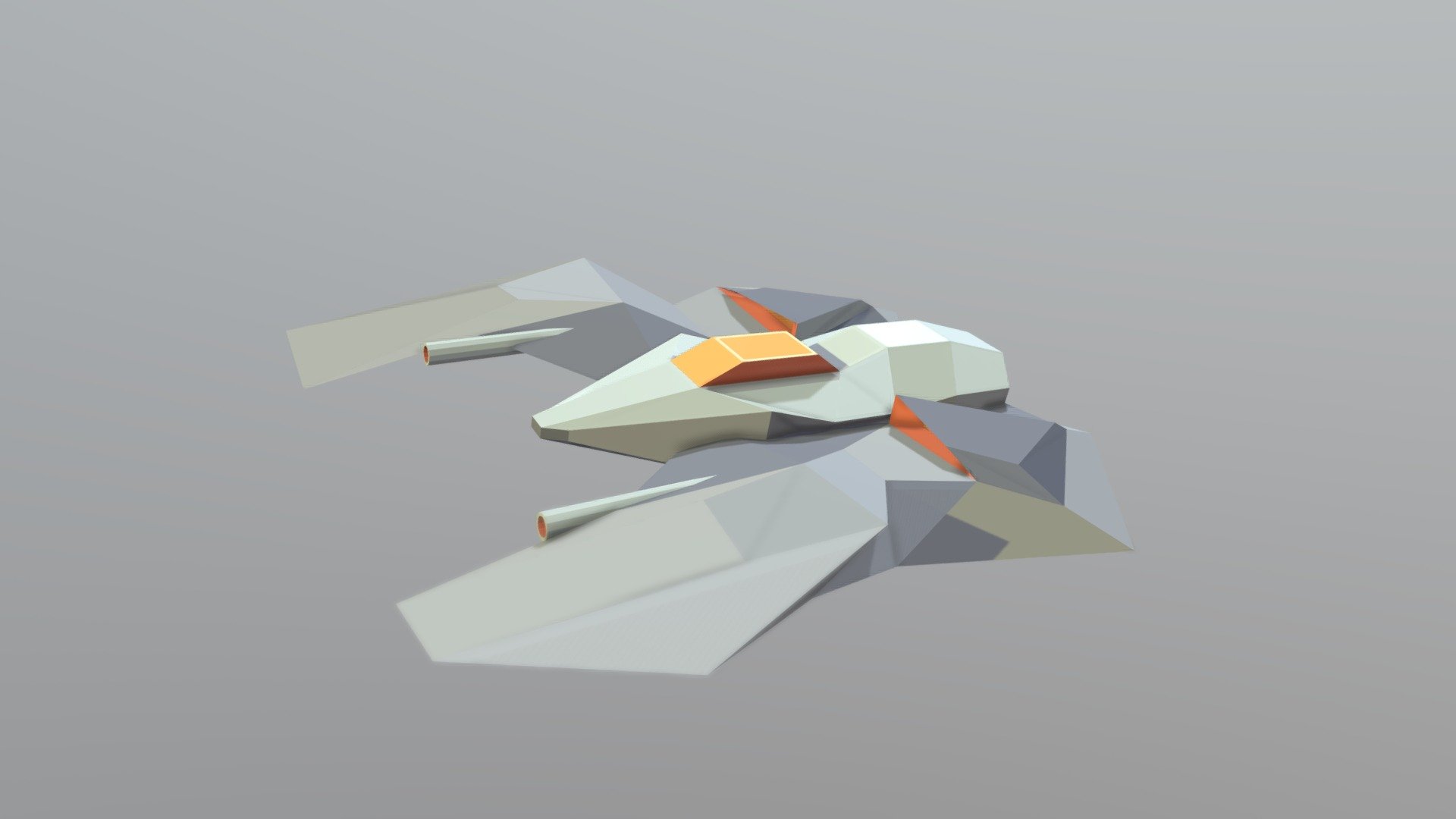 Mindustry - Flare3D - Download Free 3D model by flt.p [a103d31] - Sketchfab