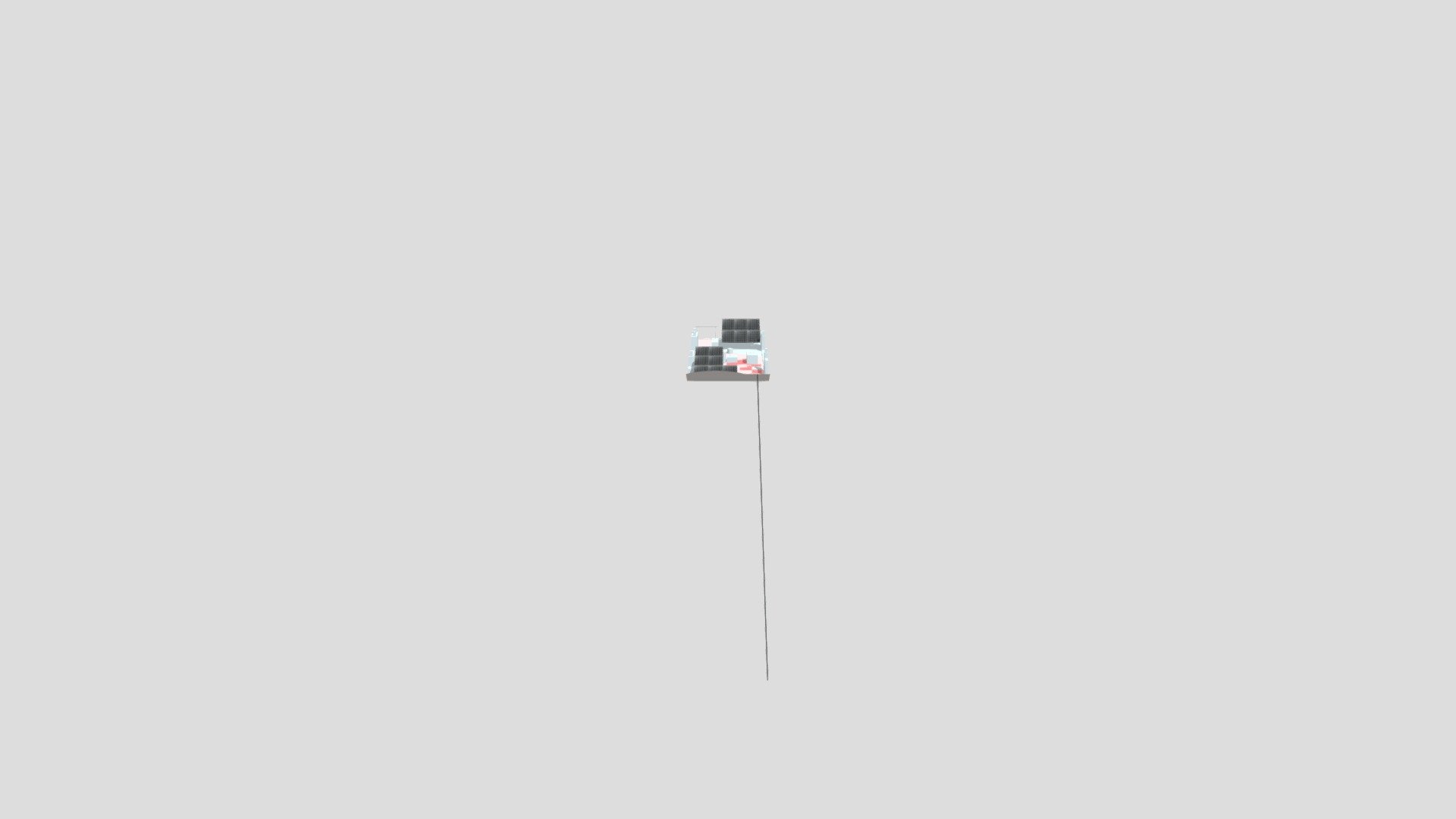 301 sterling pl 13 Mod tilt - 3D model by brooklynsolarworks [a10580e ...