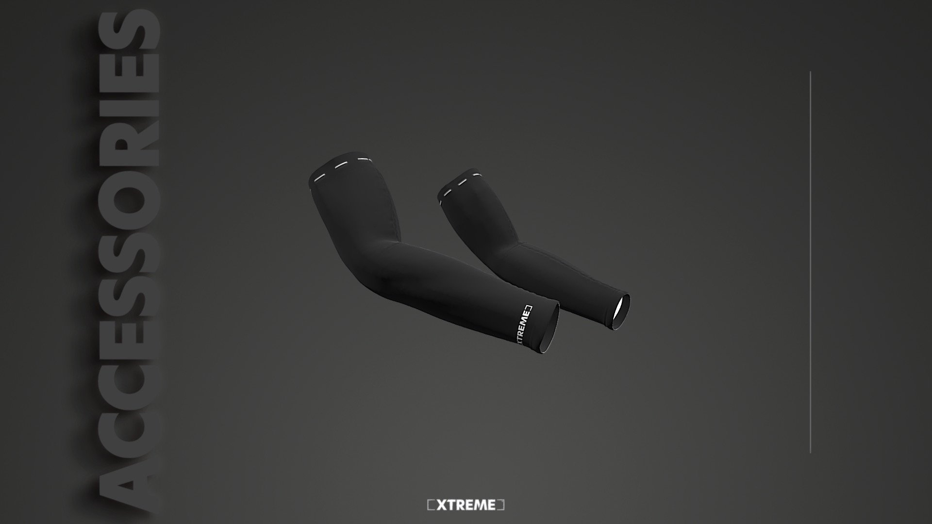 Sample Collection - Accessories 12152 - 3D model by Konggaard - Xtreme ...