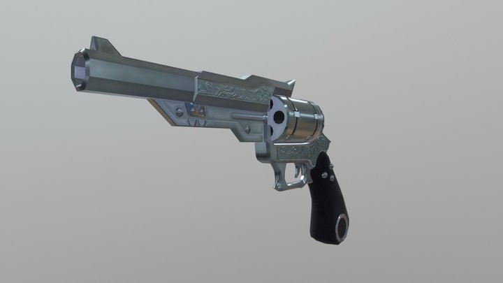 Ffxv 3D models - Sketchfab