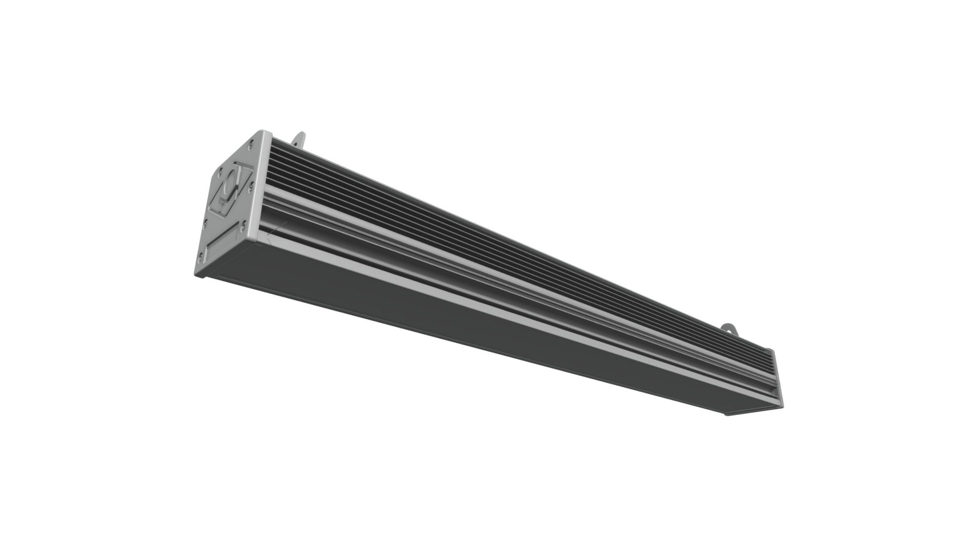 El-line-ex(il)-80-hm-cpc-220 - Download Free 3D model by ЭЛЕКТРОЛУЧ (@e ...