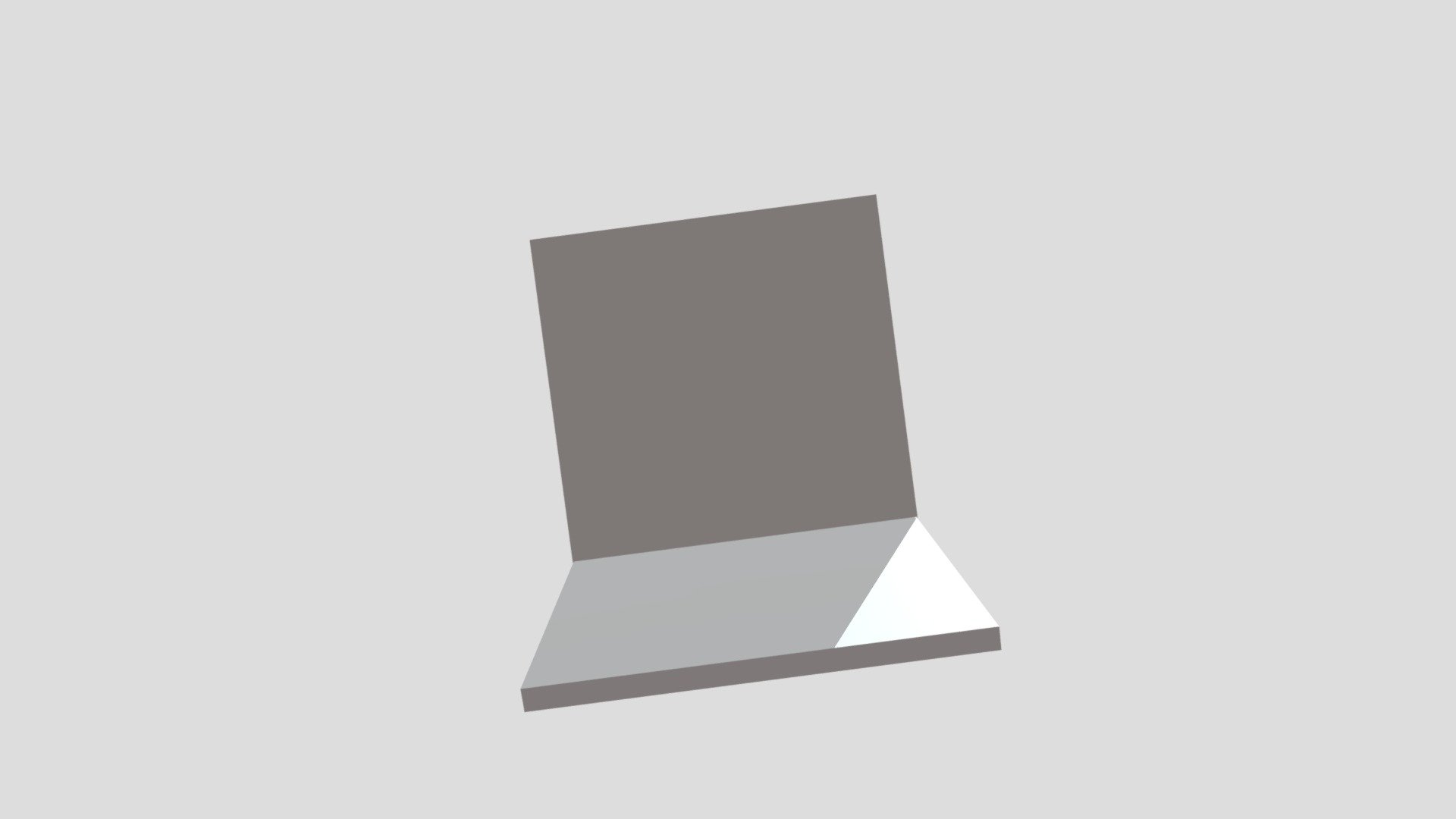 5 Referance Project - 3D model by ka636646 [a111ec1] - Sketchfab