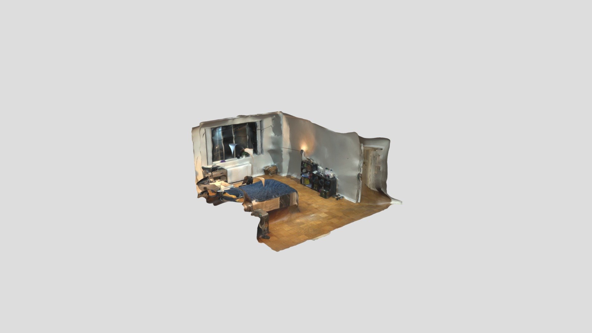 metascan_20221029-2242 - Download Free 3D model by Woppwopp [a112423 ...