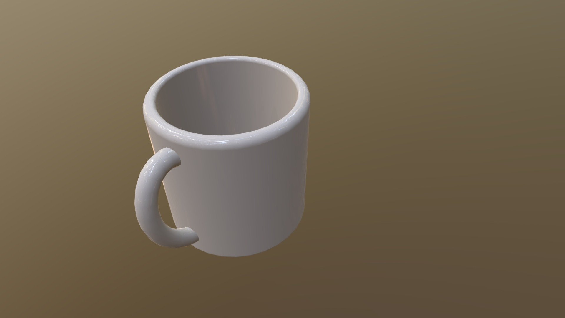 Cup - Download Free 3D model by Xaydrov_Asadbek [a113153] - Sketchfab