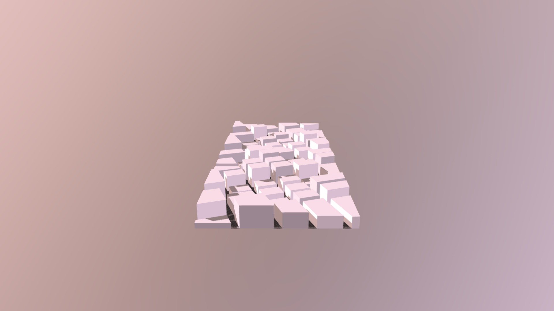 fdc2 - 3D model by dushun88 [a113378] - Sketchfab