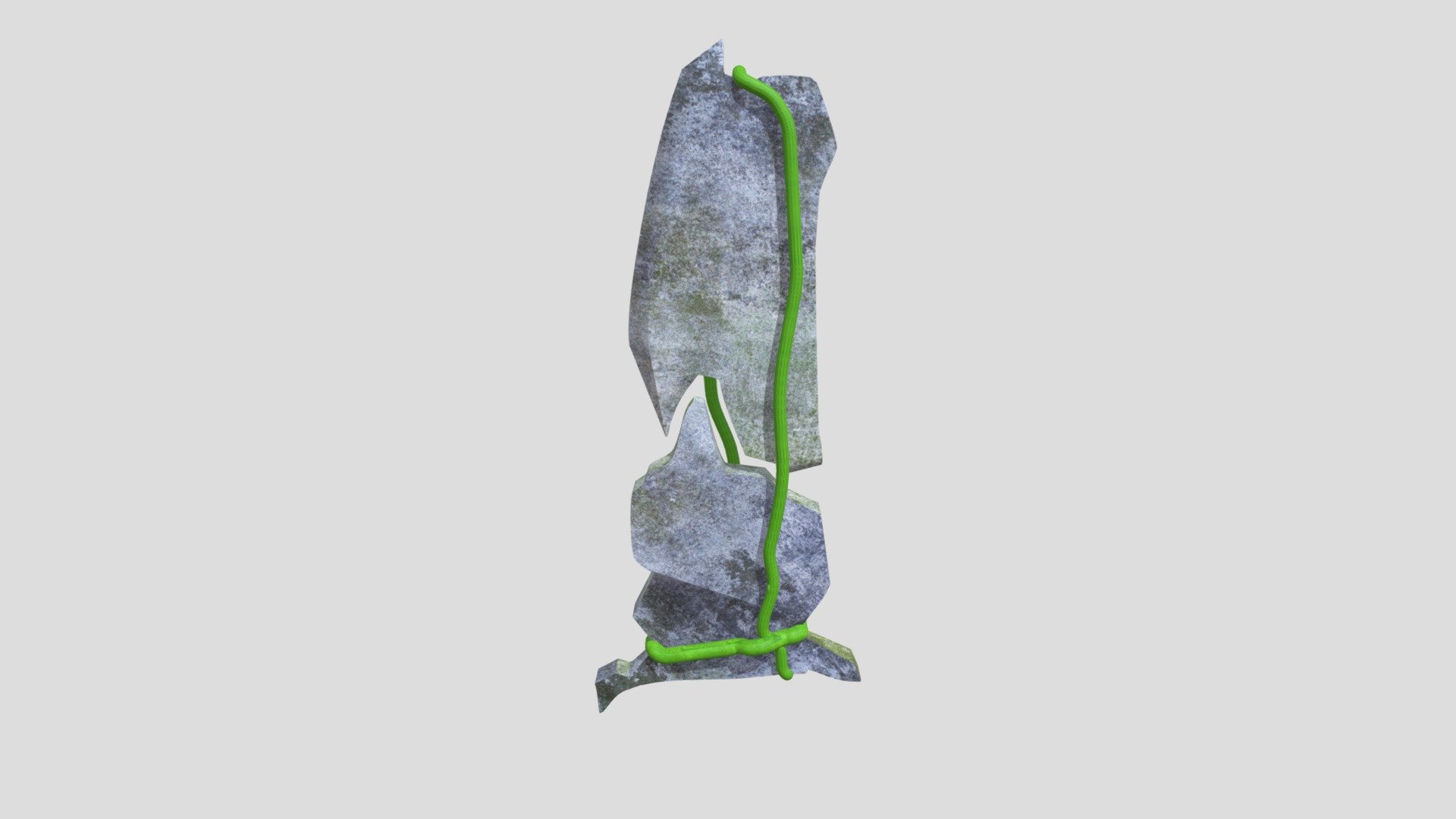 3d stone sword - Download Free 3D model by Tommy--Clarke [a113dfc ...