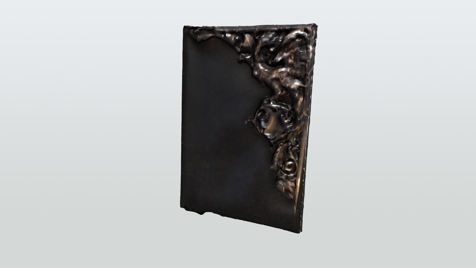 Card Case 4 - Download Free 3D model by Connections XR (@connectionsxr ...