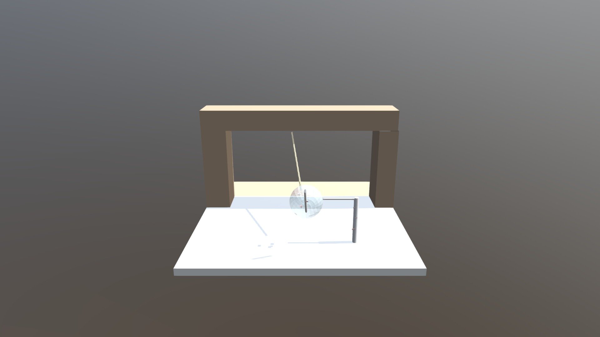 Electricle- Induction-3rd State - Download Free 3D model by GarretSM ...