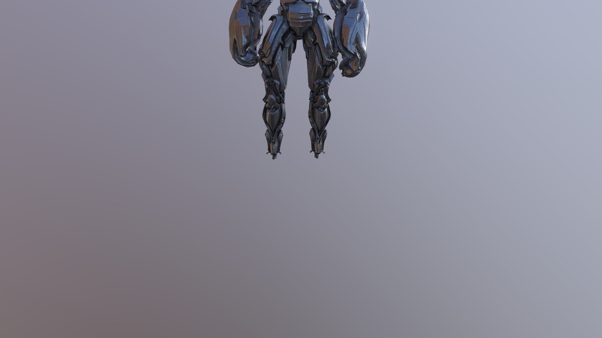 Unreal Engine 4 - 3D model by tesdsaweds [a11ae11] - Sketchfab