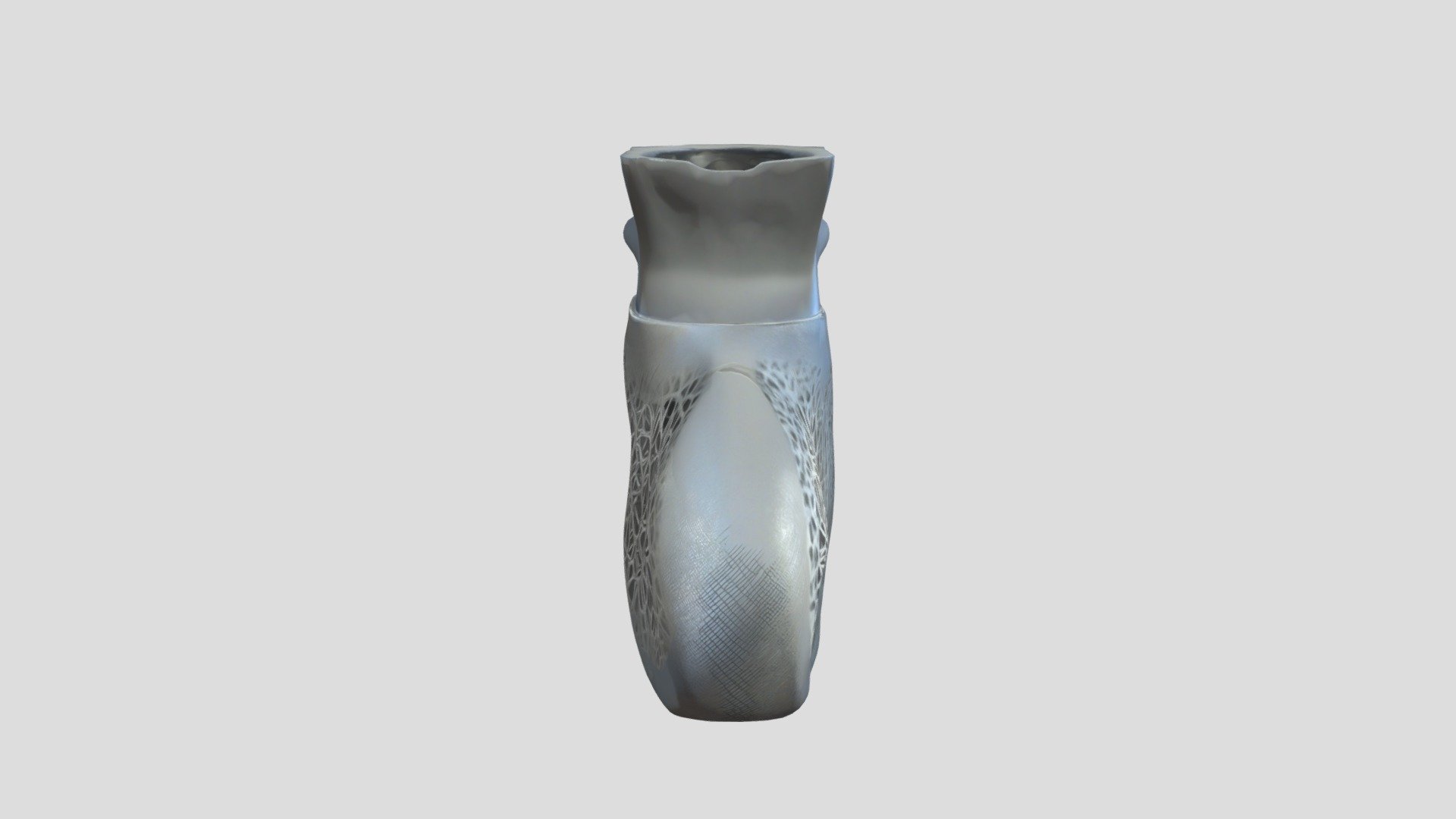 Aesthetic LG400 Monotec - 3D model by mixalis.xatzdis [a11dc40] - Sketchfab